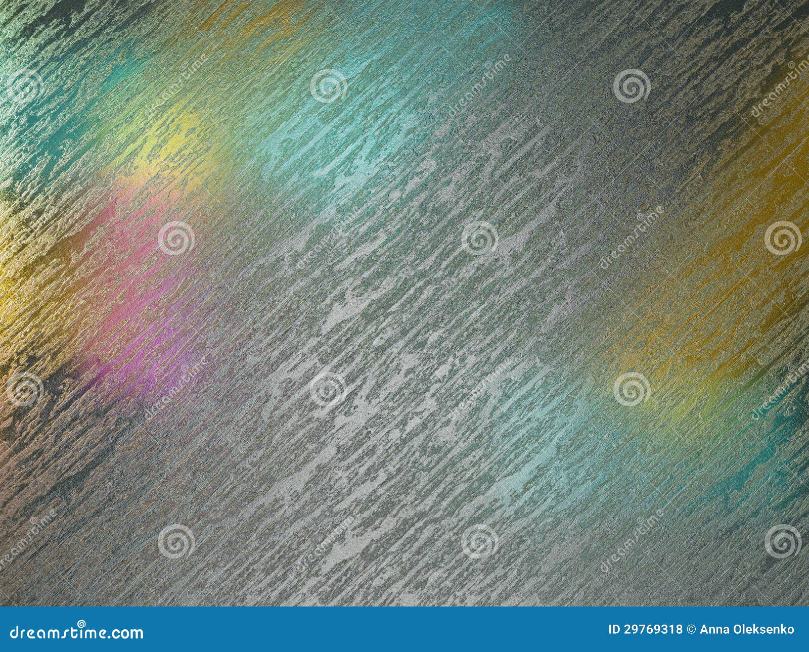 Red Color With Metallic Color Texture Stock Image | CartoonDealer.com ...