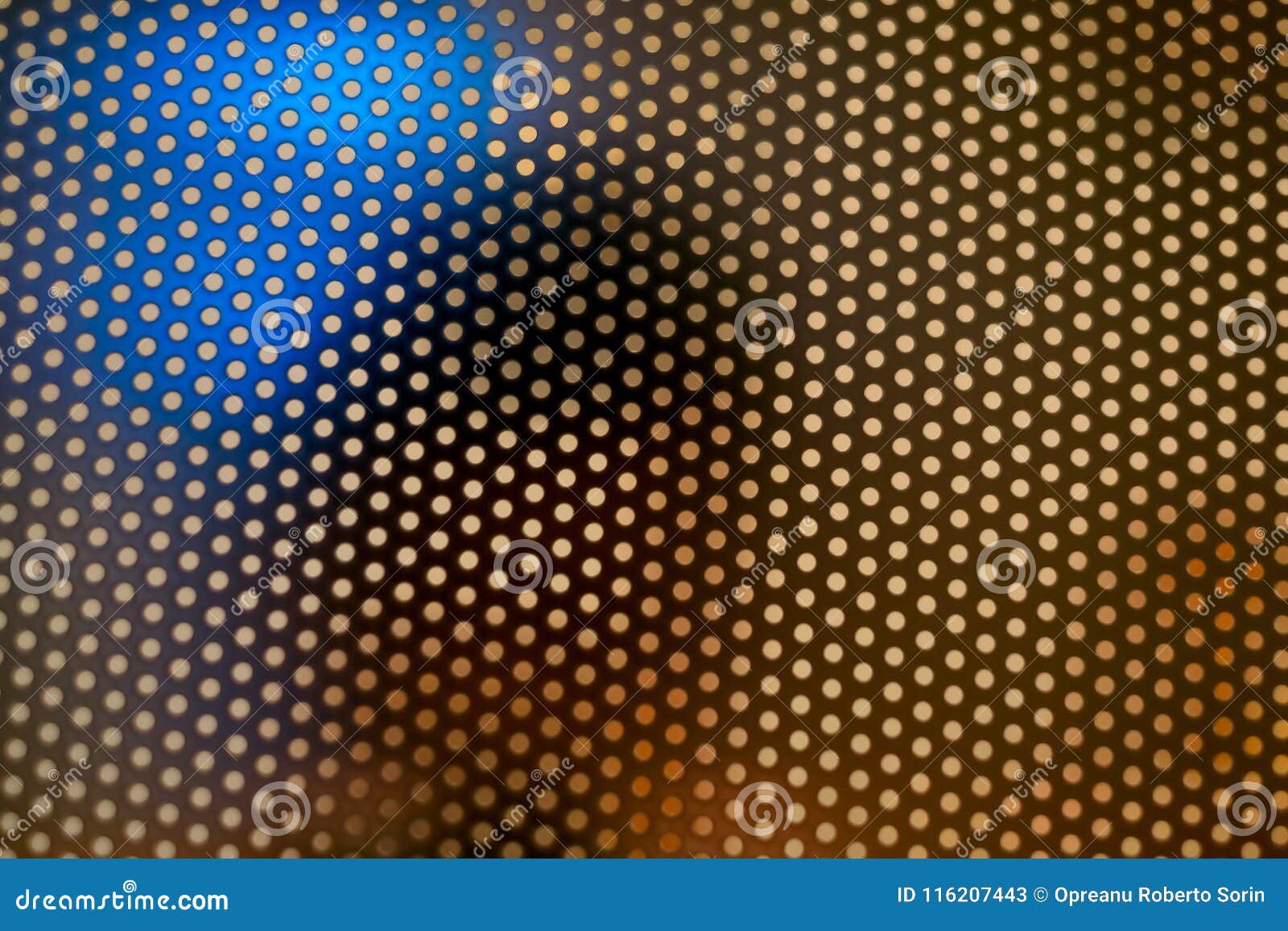 Color Metallic Mesh Texture Abstract Background Stock Image - Image of ...