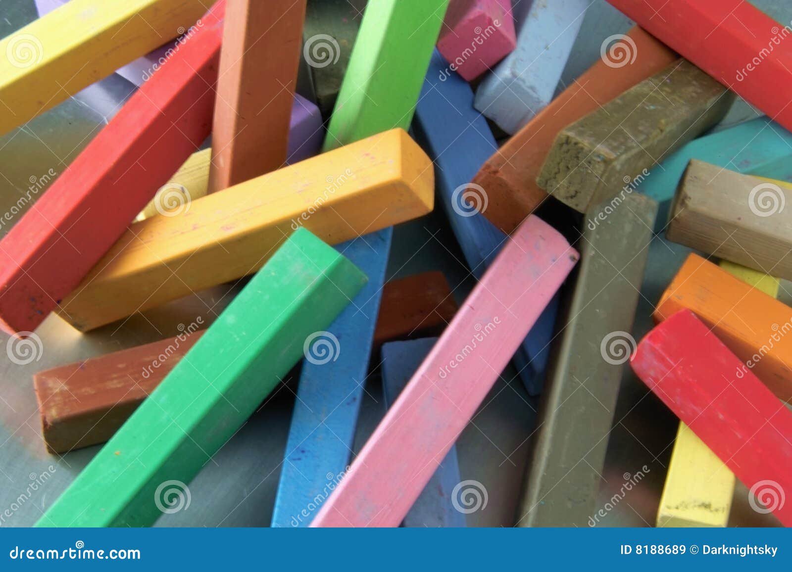 Color Mikado stock image. Image of architecture, contrast - 8188689