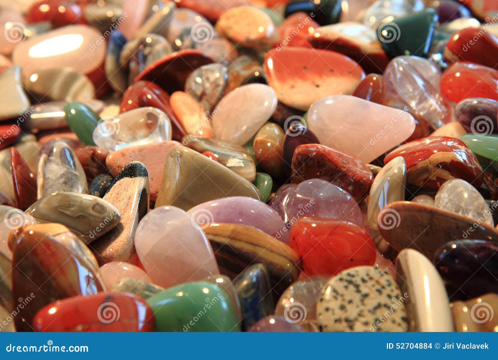 Color minerals background stock photo. Image of colorful - 52704884