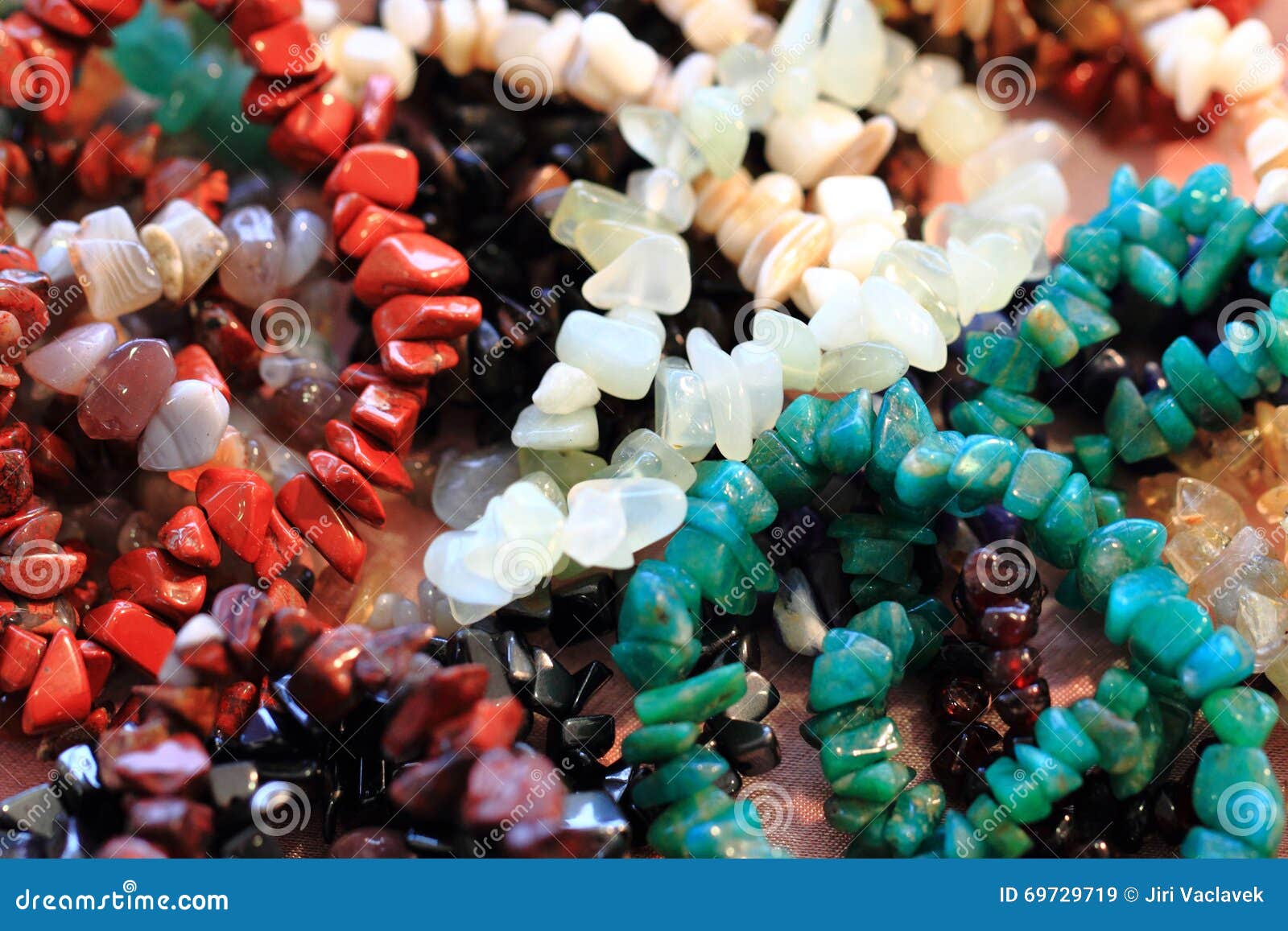 Color minerals background stock image. Image of natural - 69729719