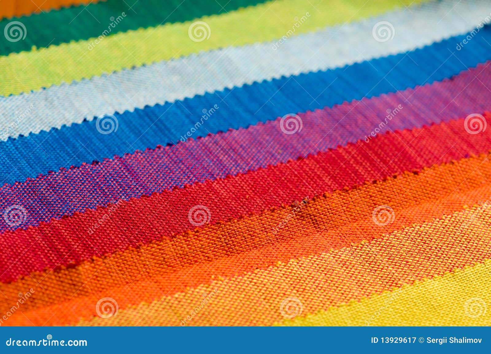 Color mix stock image. Image of textile, color, bright - 13929617
