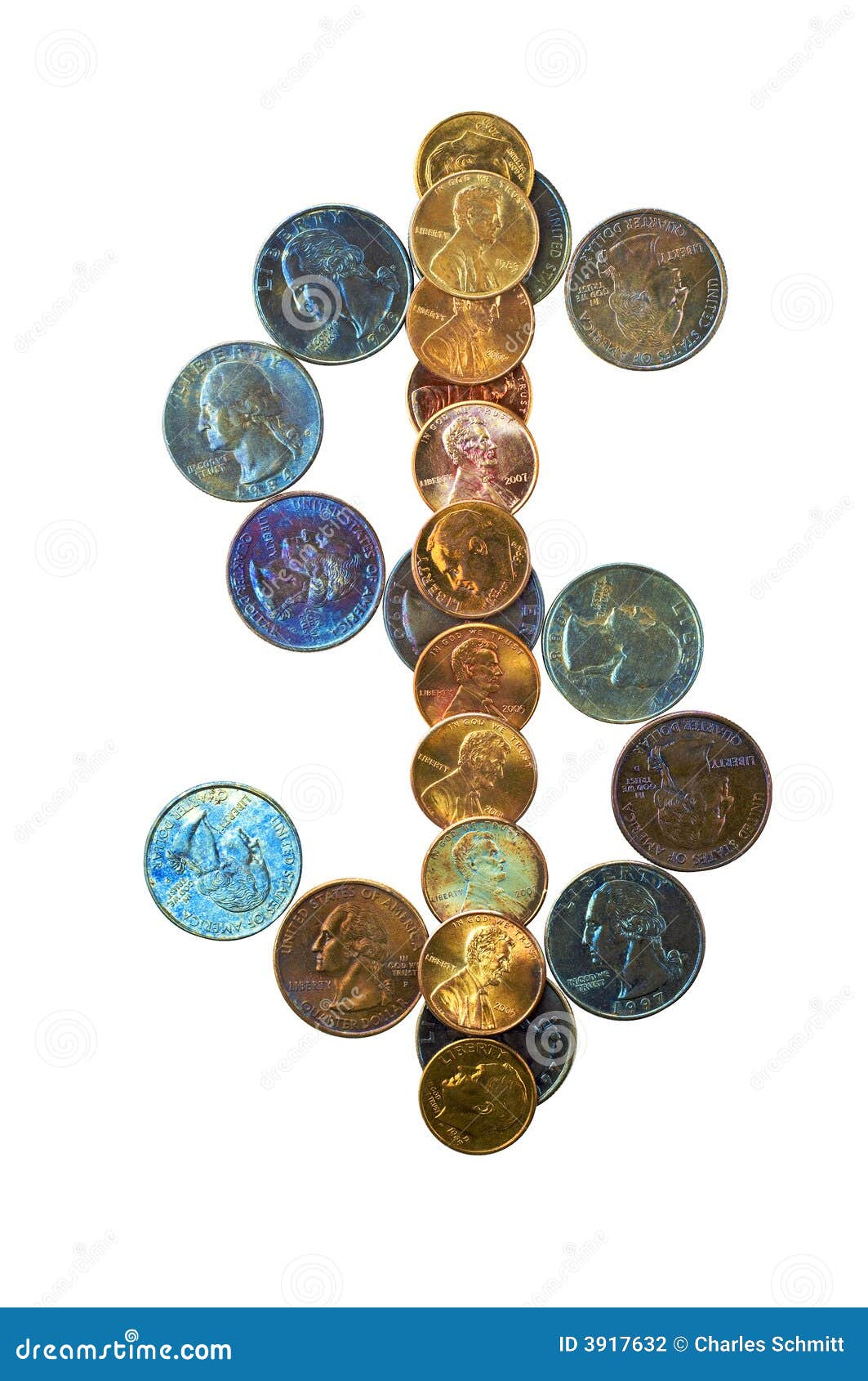 Color of Money 2 stock photo. Image of finances, cash - 3917632