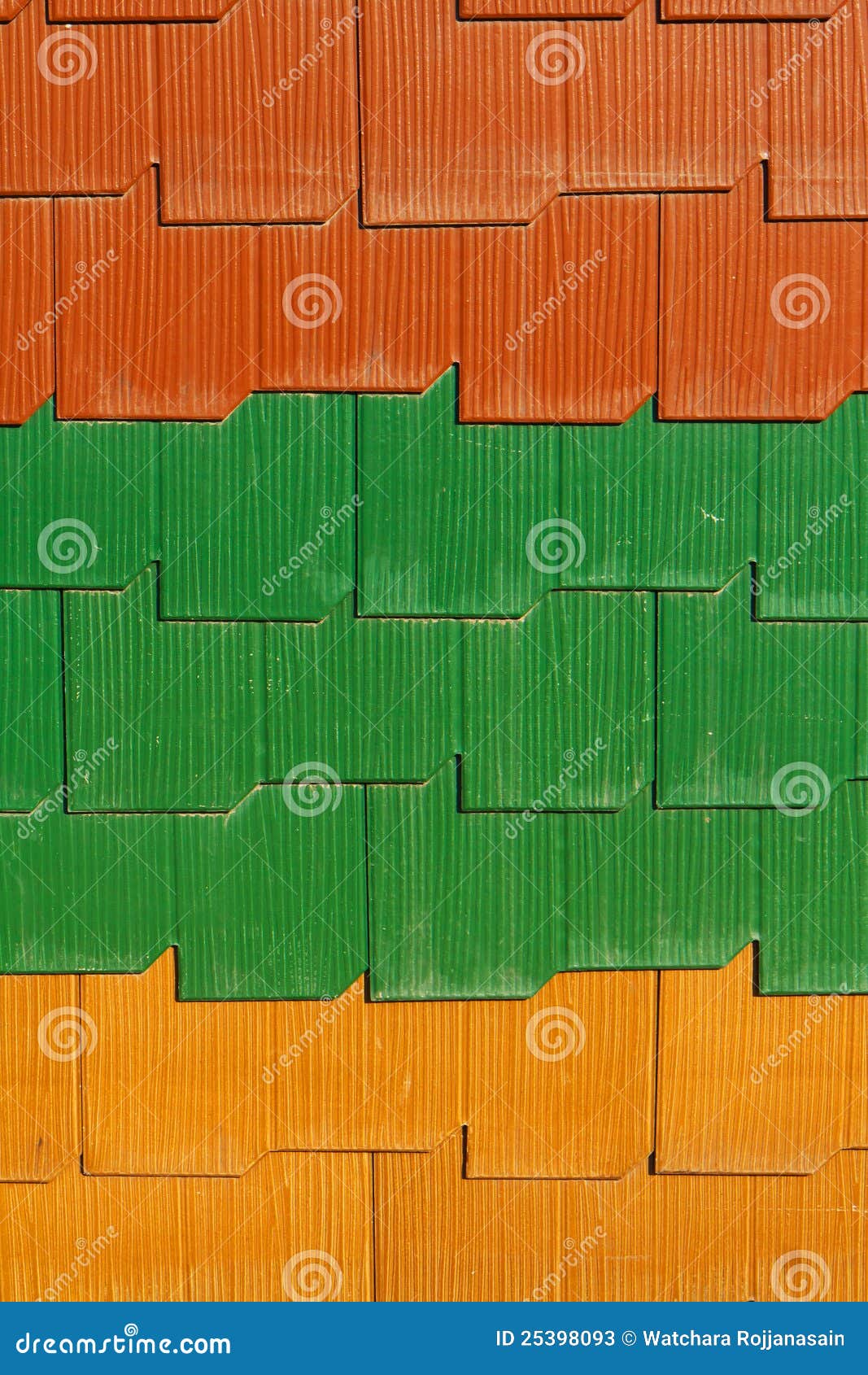 Color Mosaic Tile pattern stock image. Image of color - 25398093