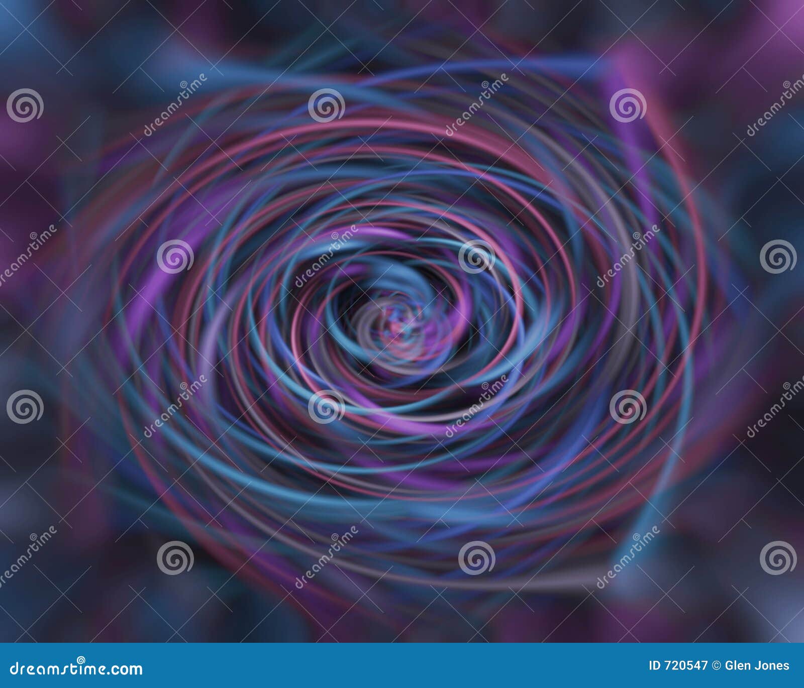 Color motion stock image. Image of creative, blur, fabulous - 720547