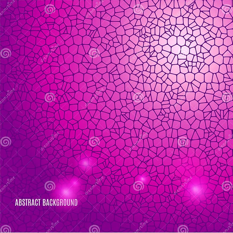 Color nature texture stock vector. Illustration of draw - 53553828