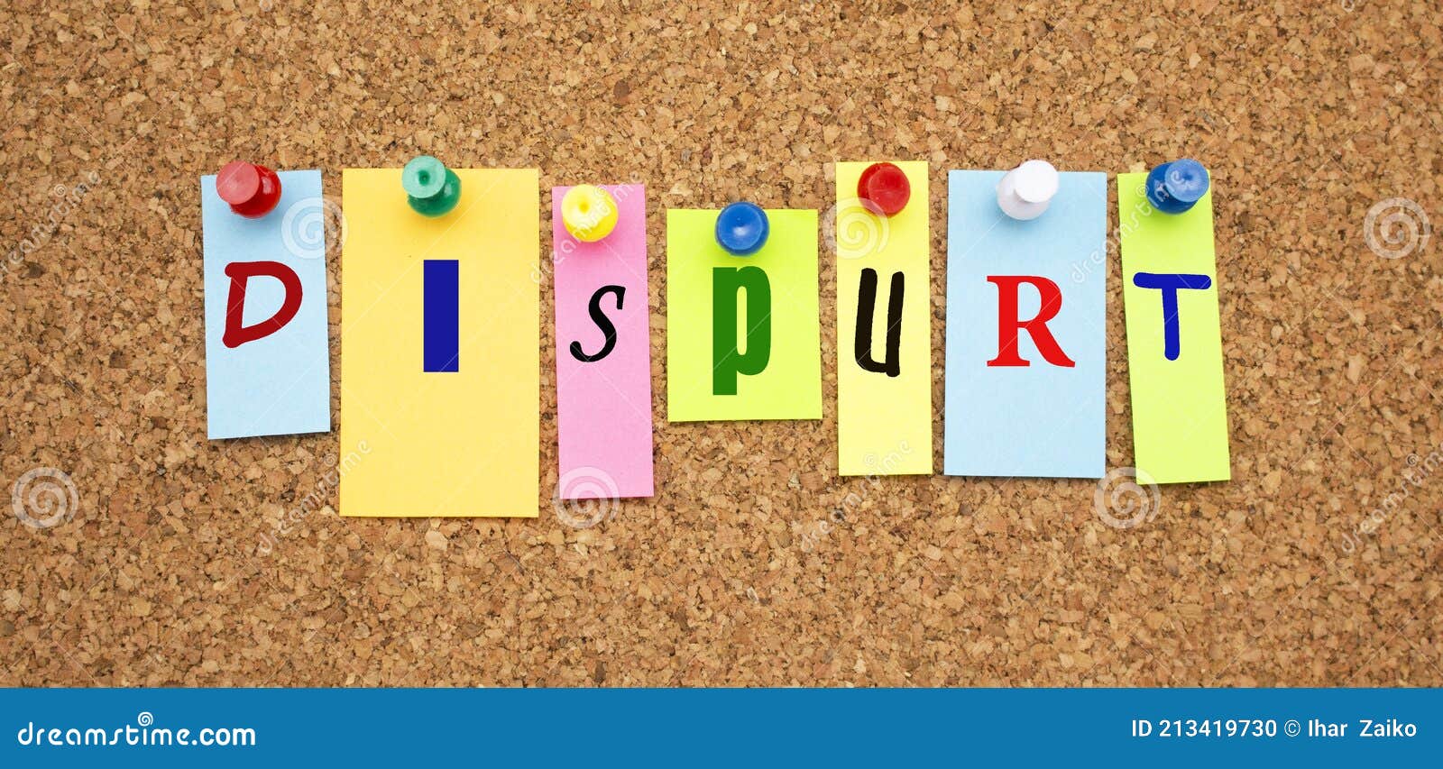 Word Dispurt Stock Photos - Free & Royalty-Free Stock Photos from ...