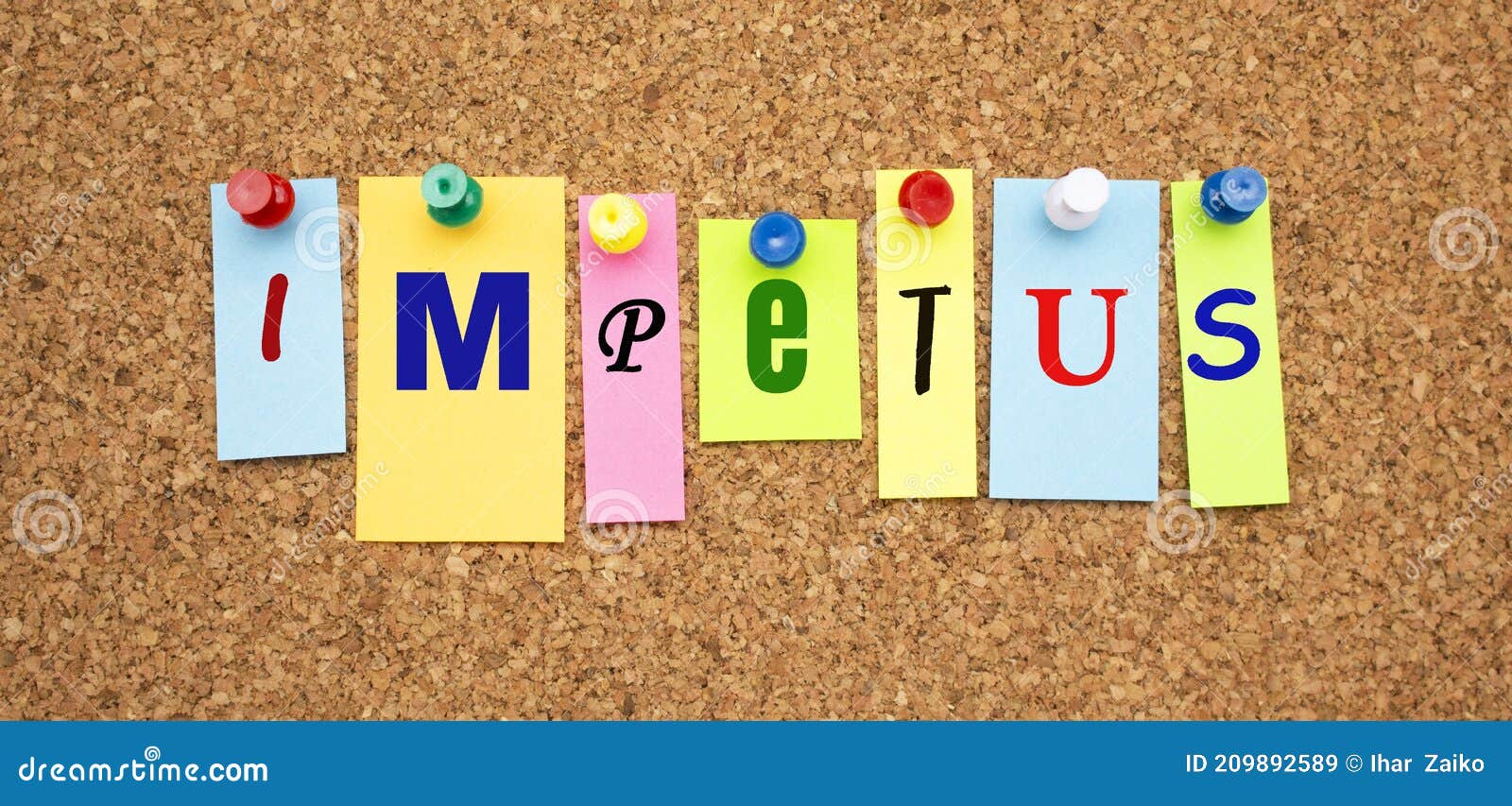 Word Impetus Photos - Free & Royalty-Free Stock Photos from Dreamstime