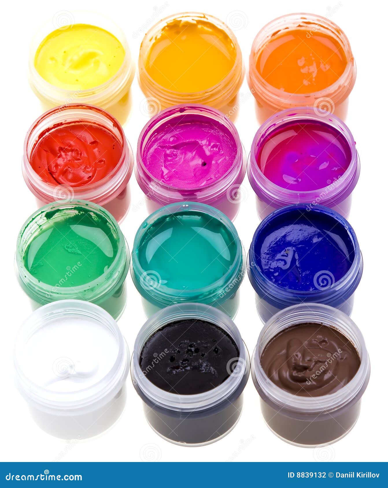 25,728 Wet Oil Color Photos - Free & Royalty-Free Stock Photos from ...