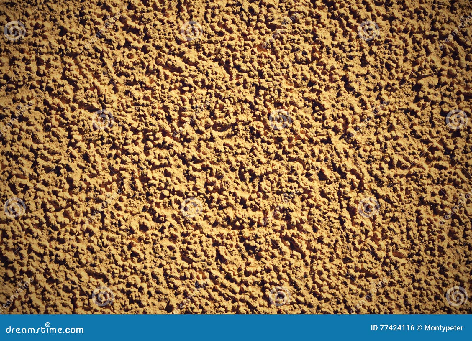 Color Old Cement Wall Concrete Backgrounds Textured Stock Photo - Image ...