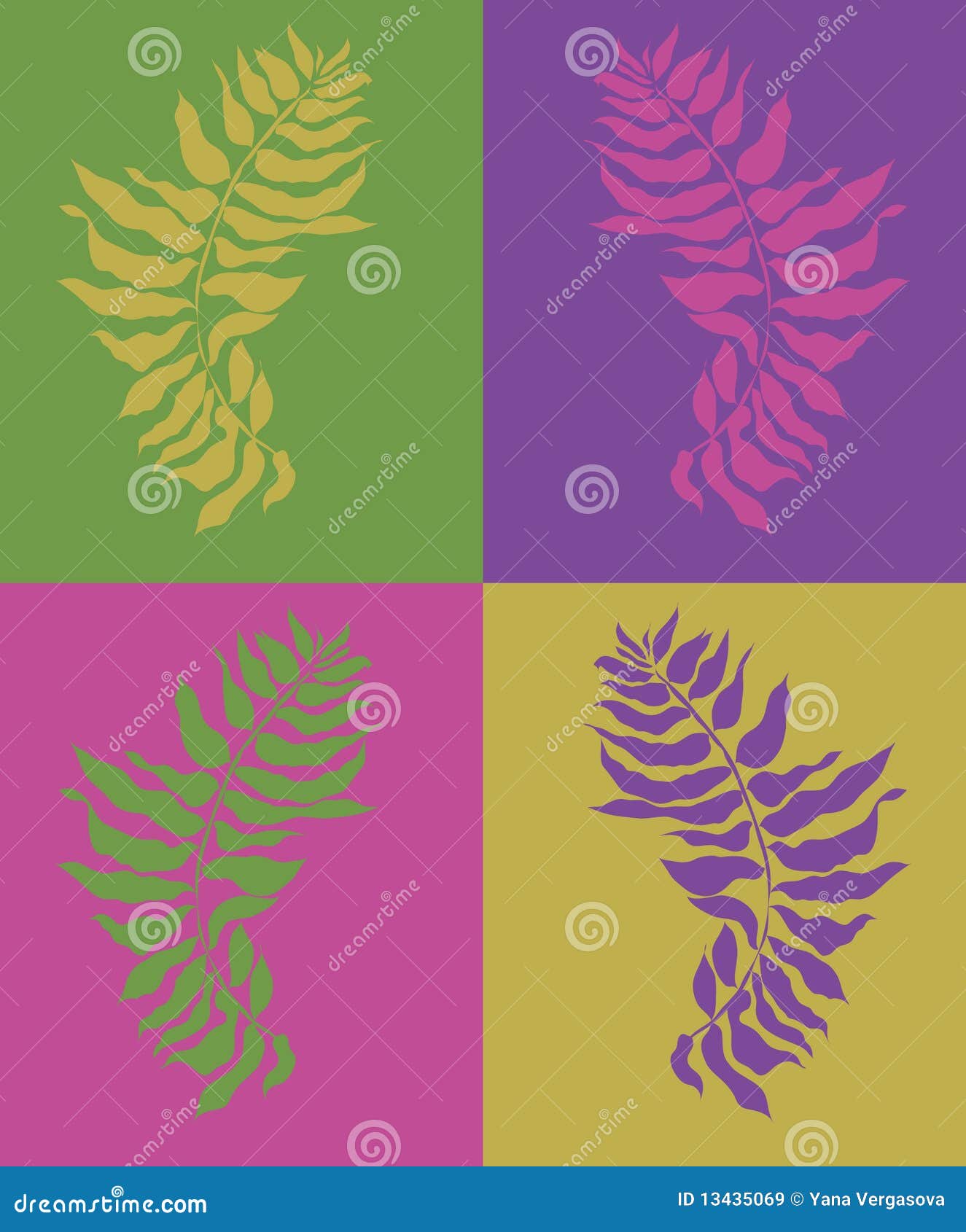 Olive Collage Stock Illustrations – 944 Olive Collage Stock ...