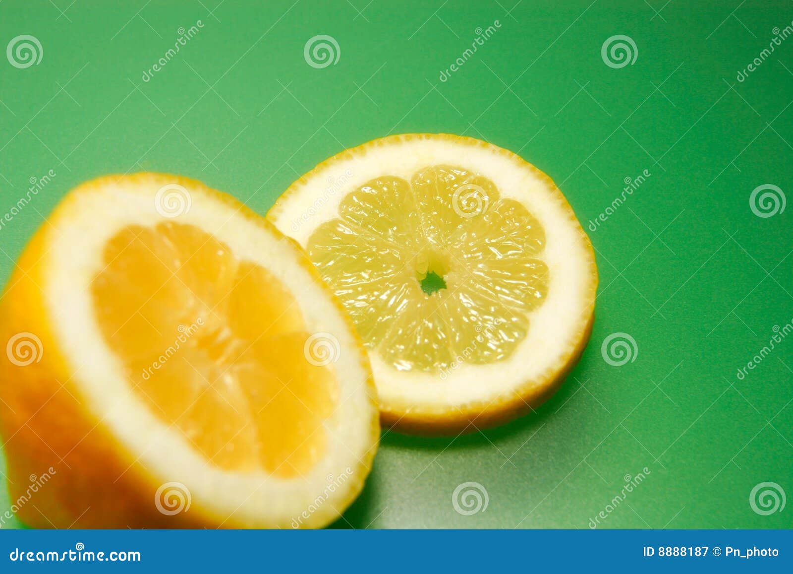 Color orange slices stock image. Image of healthy, calories - 8888187