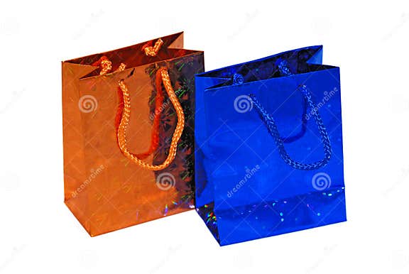 Color packing set stock image. Image of buying, fashion - 7190597