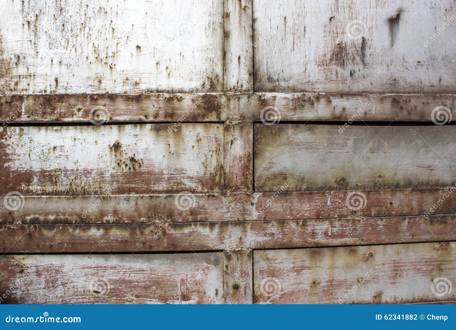 Color paint mottled tin stock photo. Image of feature - 62341882