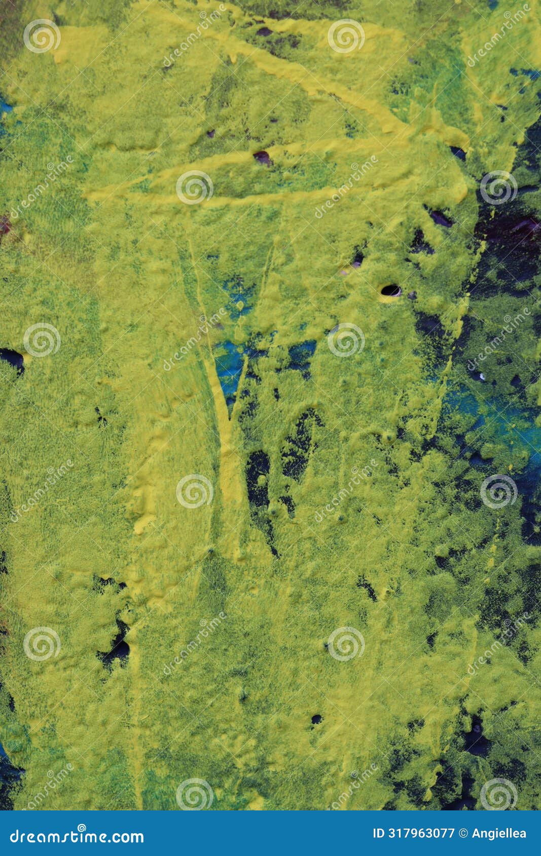 Abstract background 1080 stock image. Image of wallpaper - 317963077