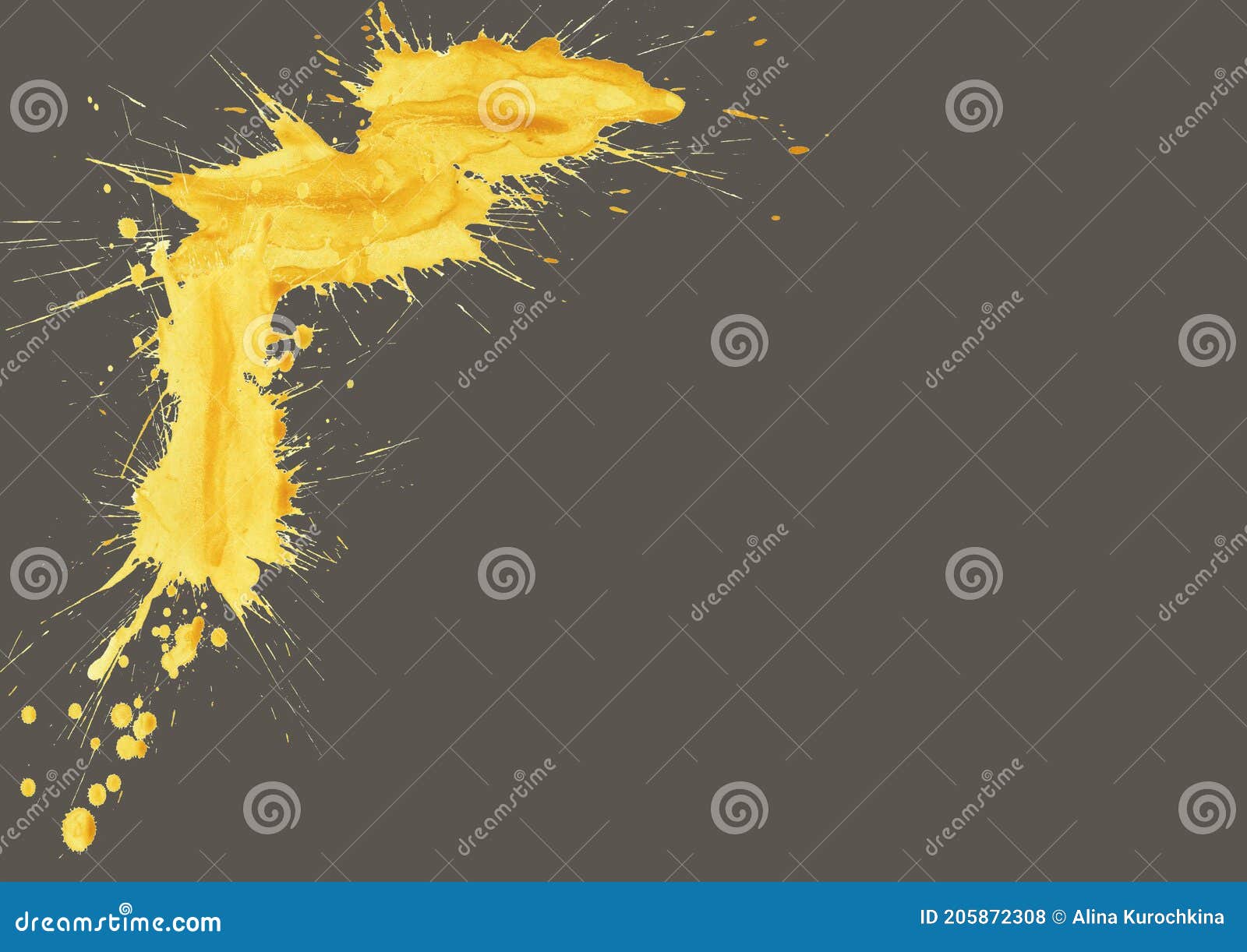 Illuminating And Ultimate Gray Colors, Color Of The Year 2021, Hue ...