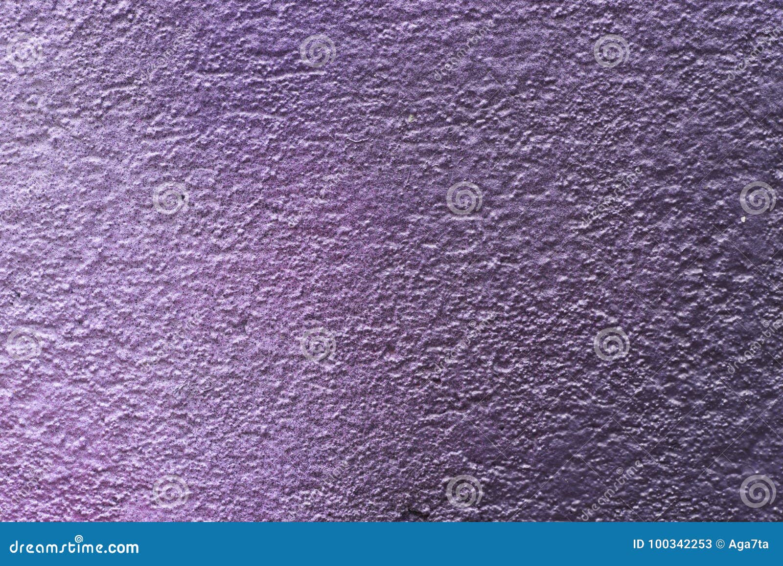 Violet Painted Wall Texture Background Stock Image - Image of abstract ...