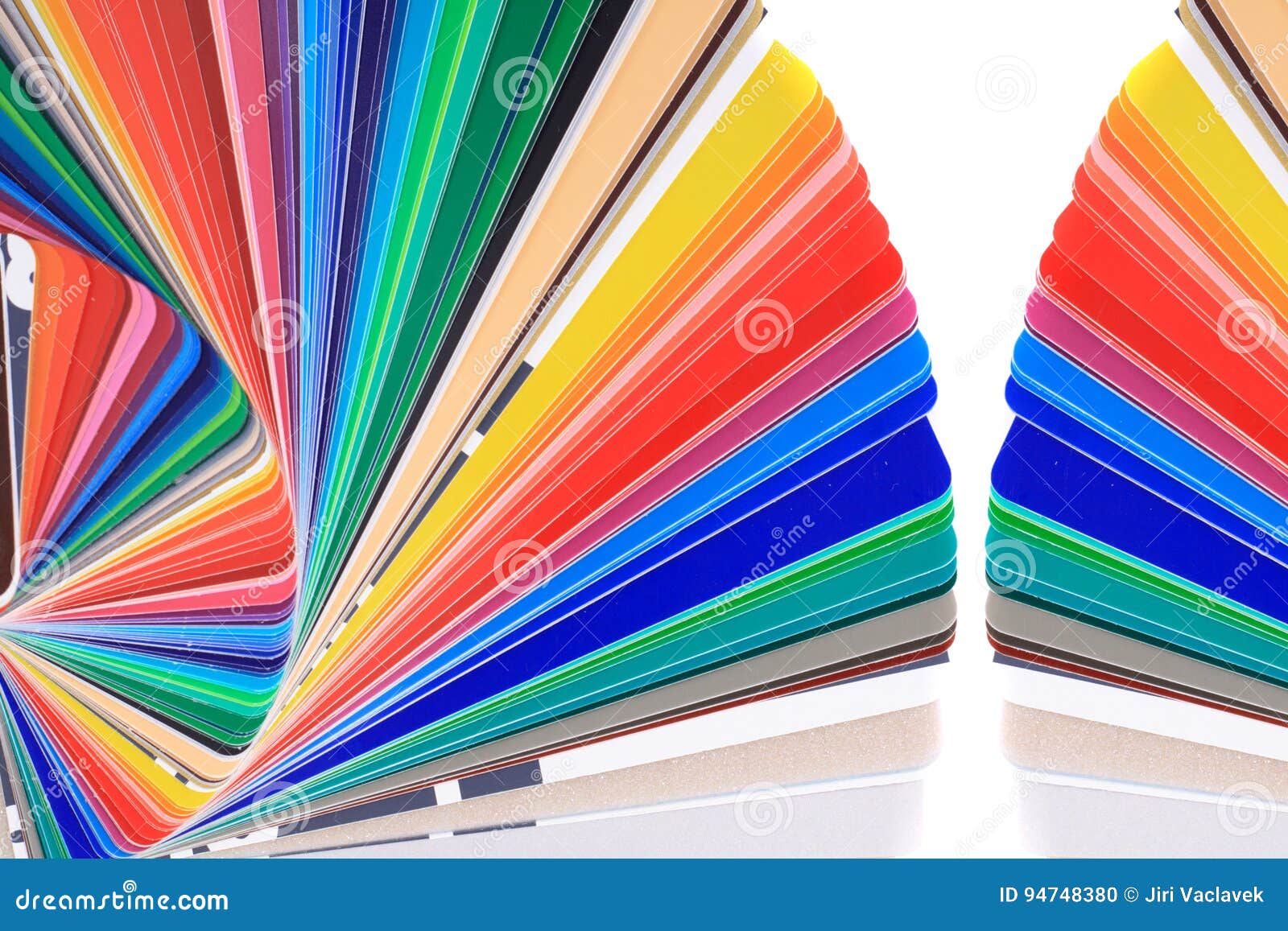 Color palette background stock photo. Image of design - 94748380