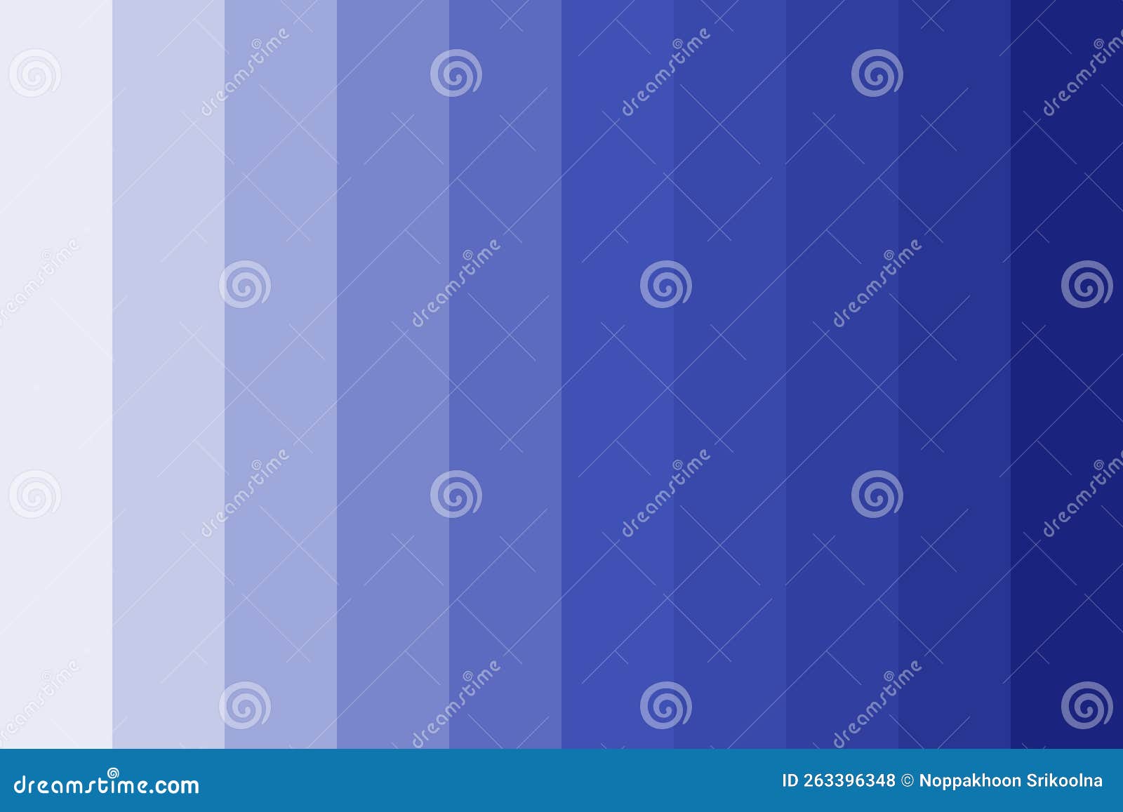 Color Palette with Code Color Collection Background. Stock Vector ...