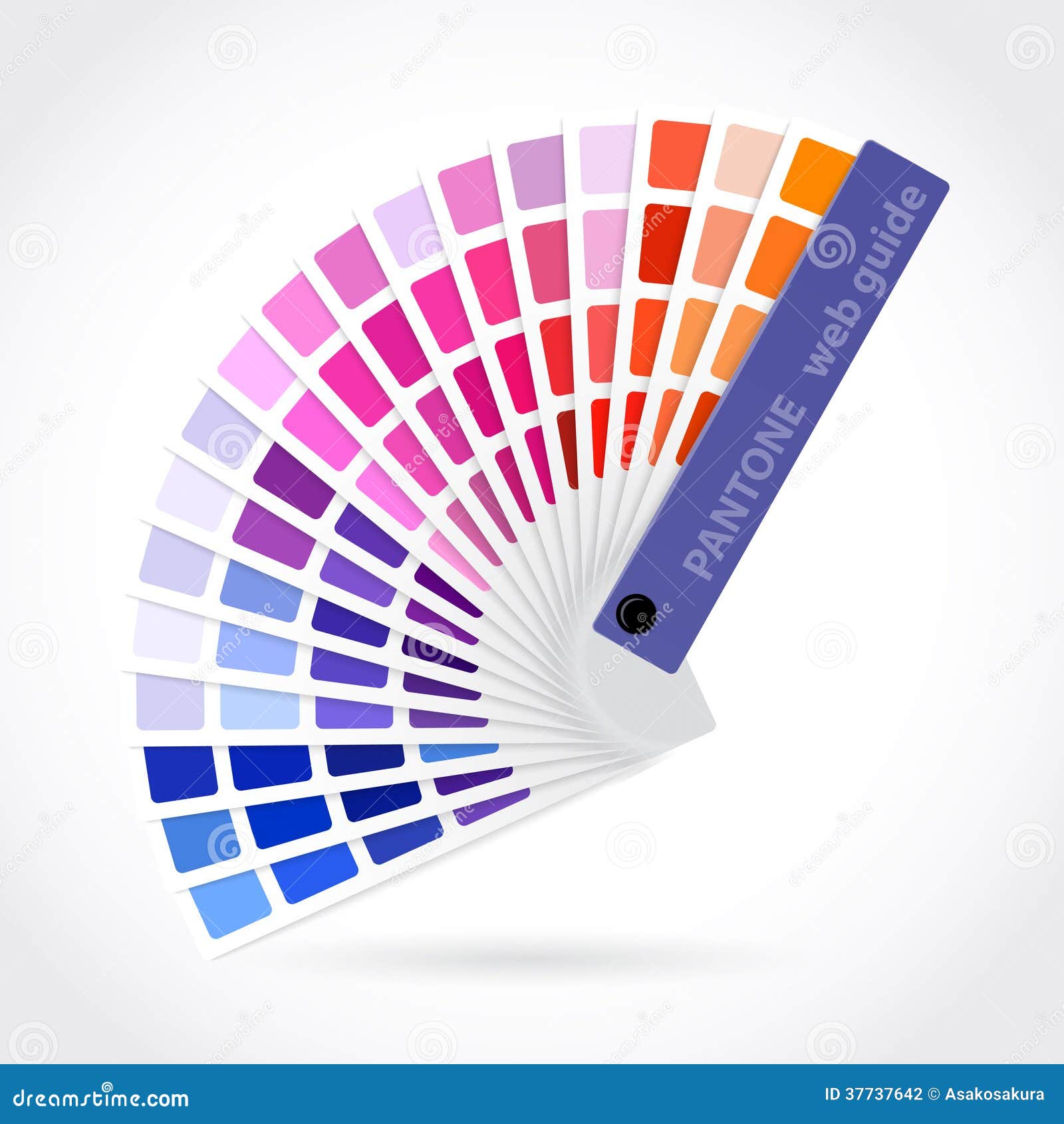 Colormap Cartoons, Illustrations & Vector Stock Images - 182 Pictures ...