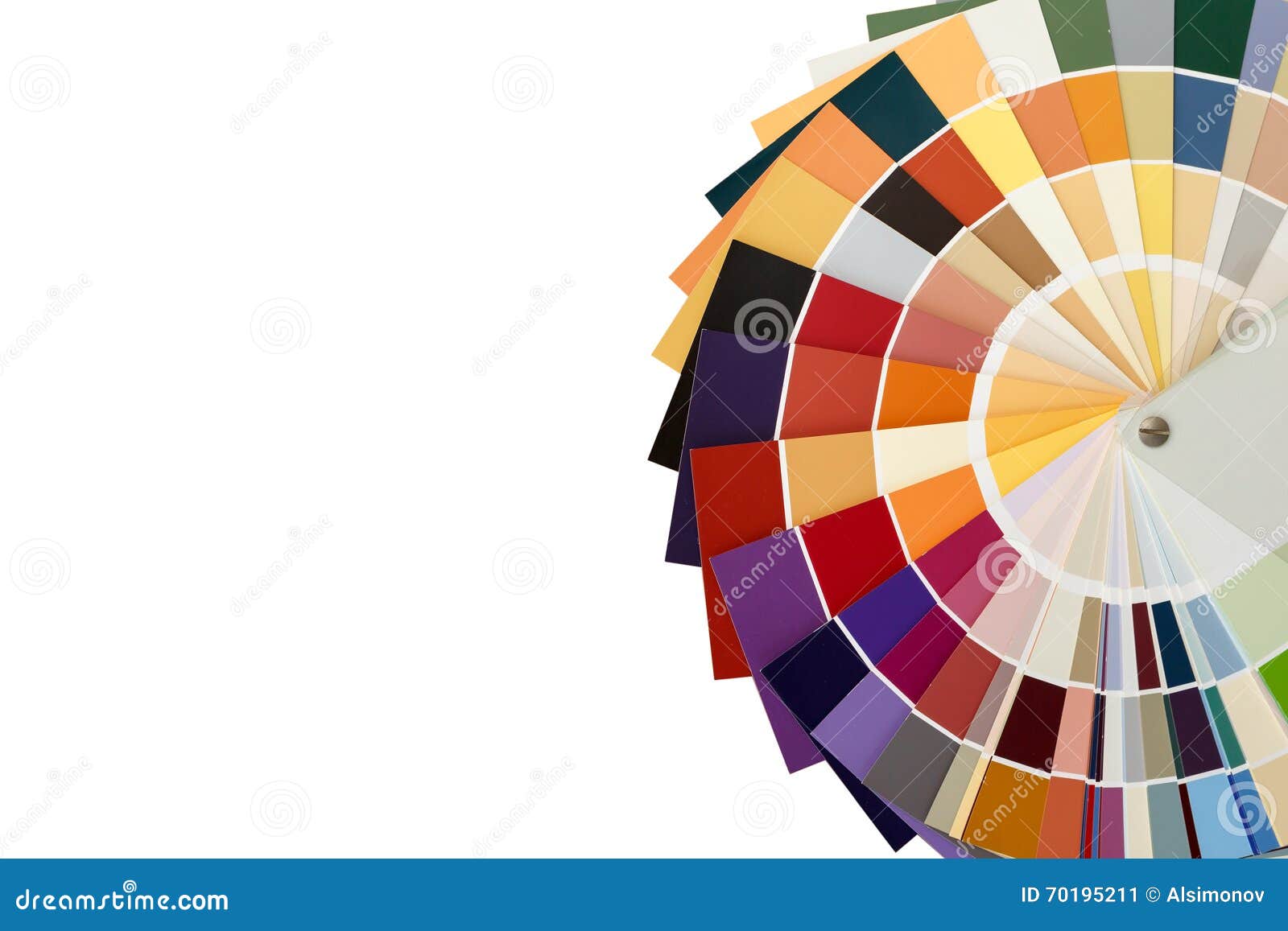 140 Color Palette Guide Color Matching White Background Photos - Free ...