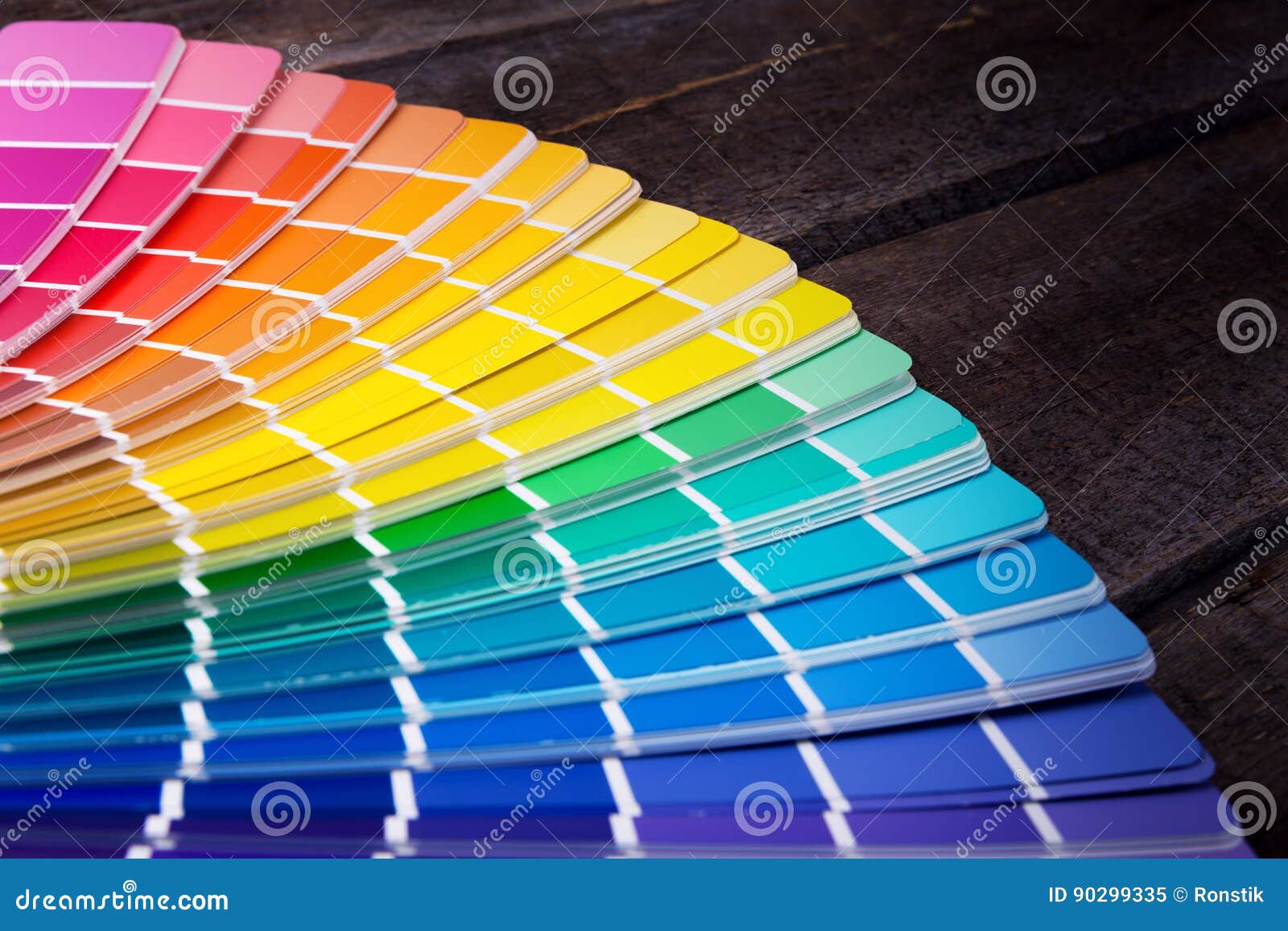 249 Old Color Palette Guide Stock Photos - Free & Royalty-Free Stock ...