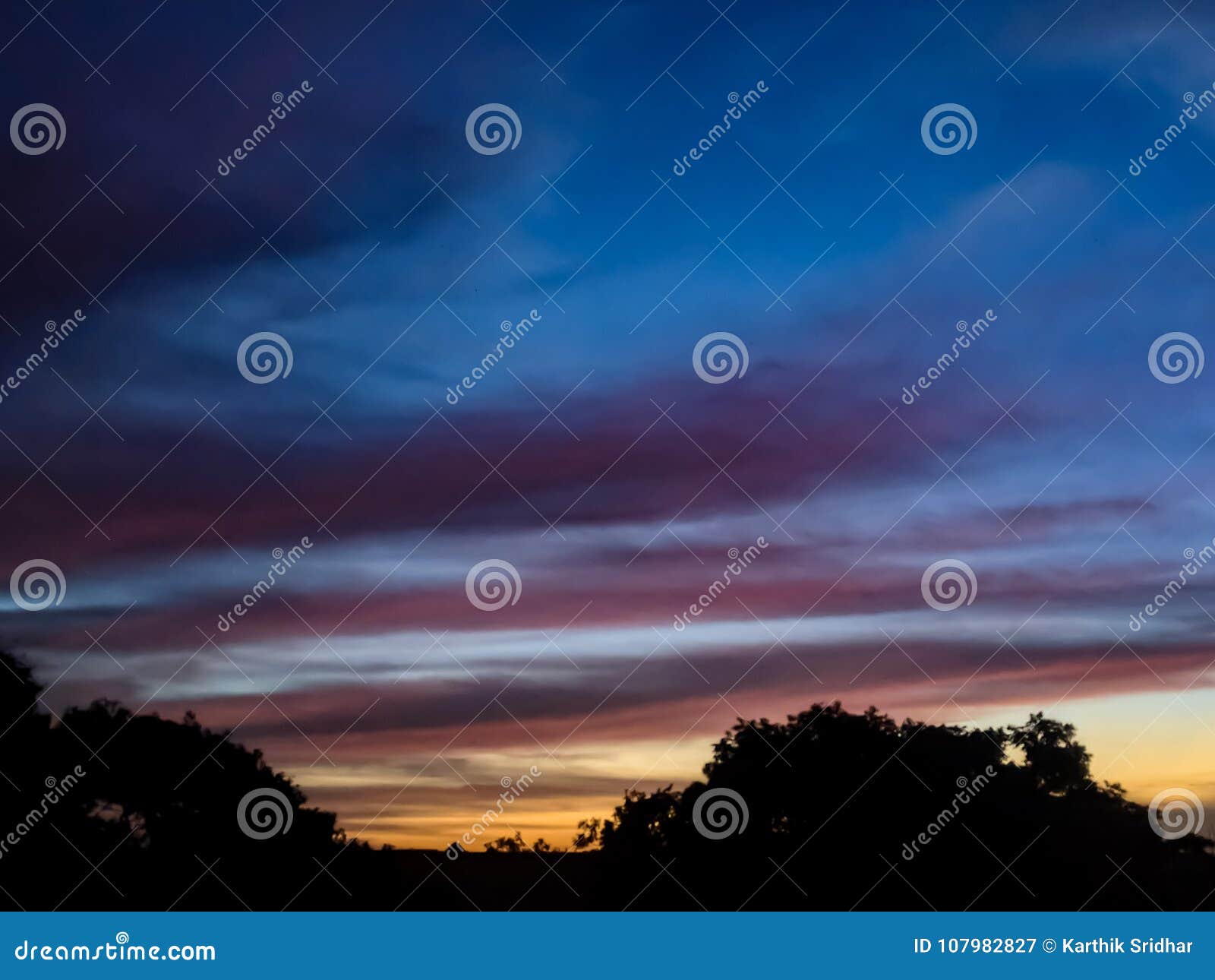 The color palette stock image. Image of composite, world - 107982827