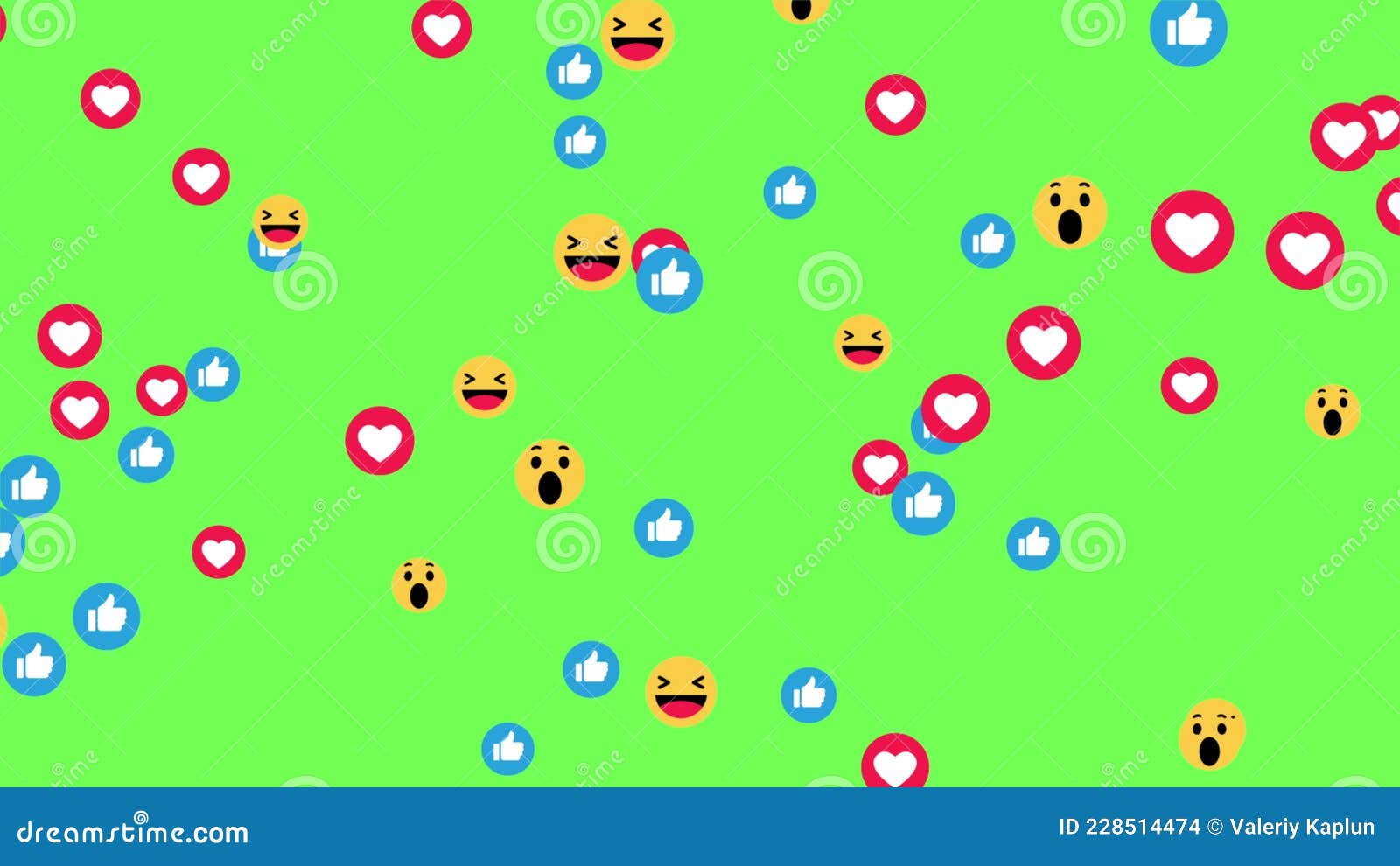 Color Palette. Print Test Page. Color Chart Table. Color Numbers or ...