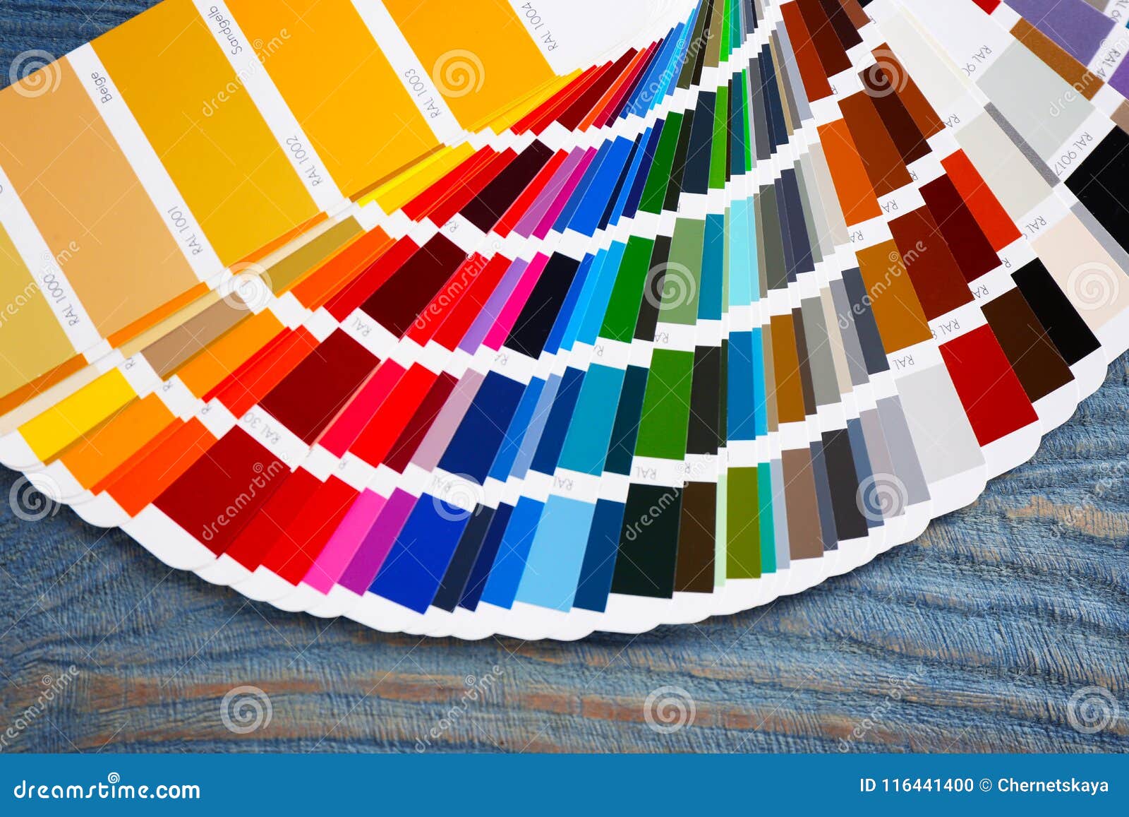 Color Palette Samples on Background Editorial Image - Image of designer ...