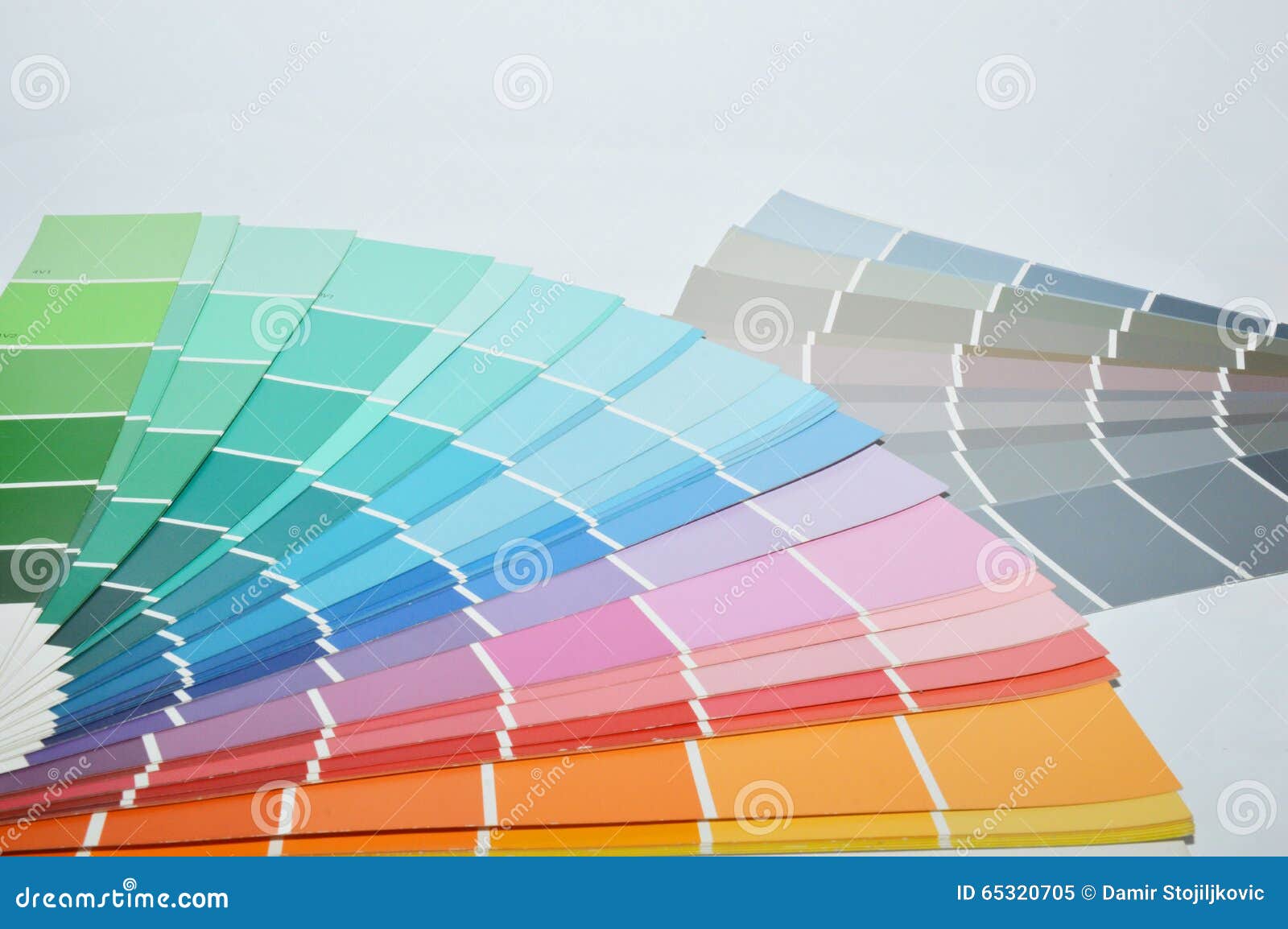 Color Palette Shops Homes Stock Photos - Free & Royalty-Free Stock ...