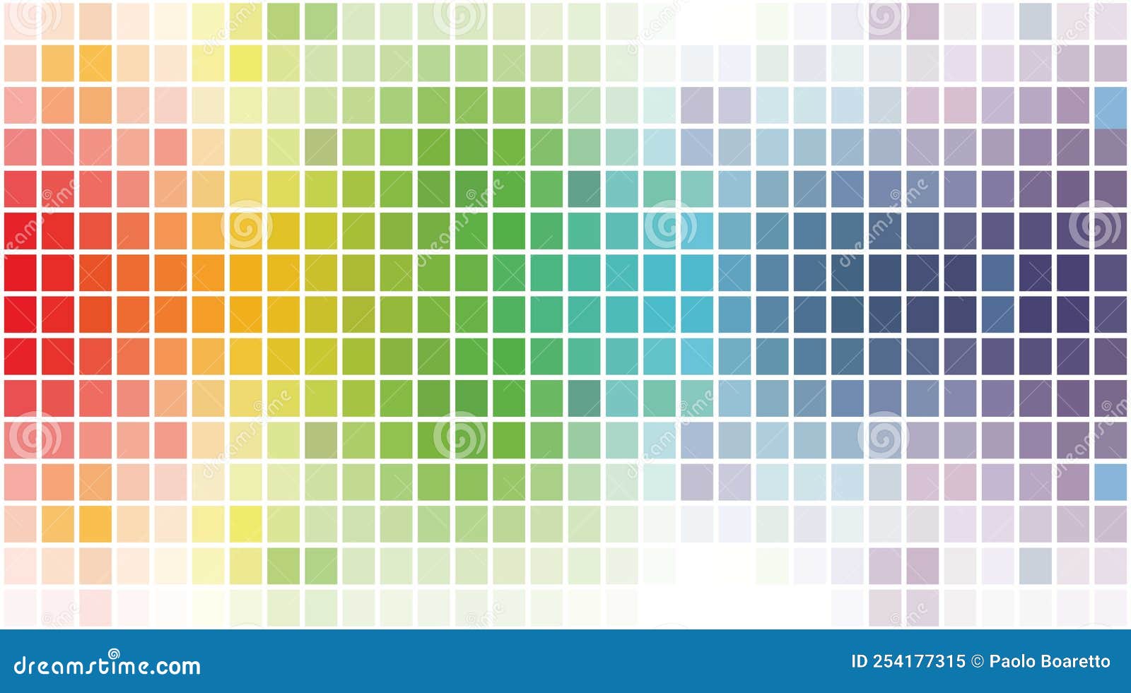 Color Palette. Table Color Shades. Color Harmony. Trend Colors Stock ... Color Palette. Table Color Shades. Color Harmony. Trend Colors Stock ...