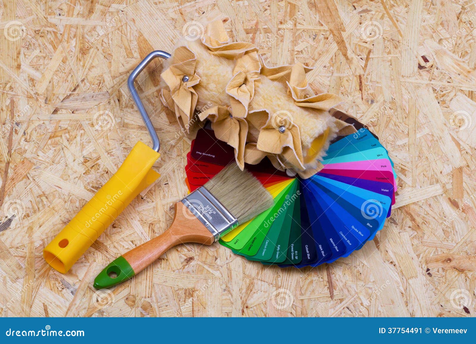 The Best List Of Material Design Color Palettes Tools