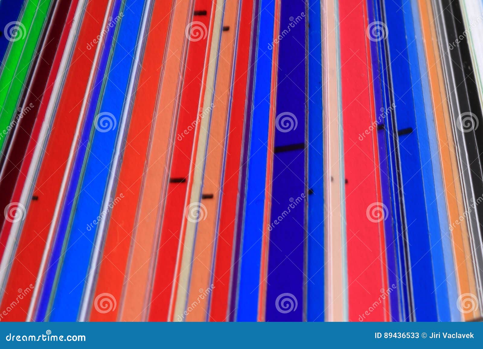 Color pallette texture stock image. Image of colours - 89436533