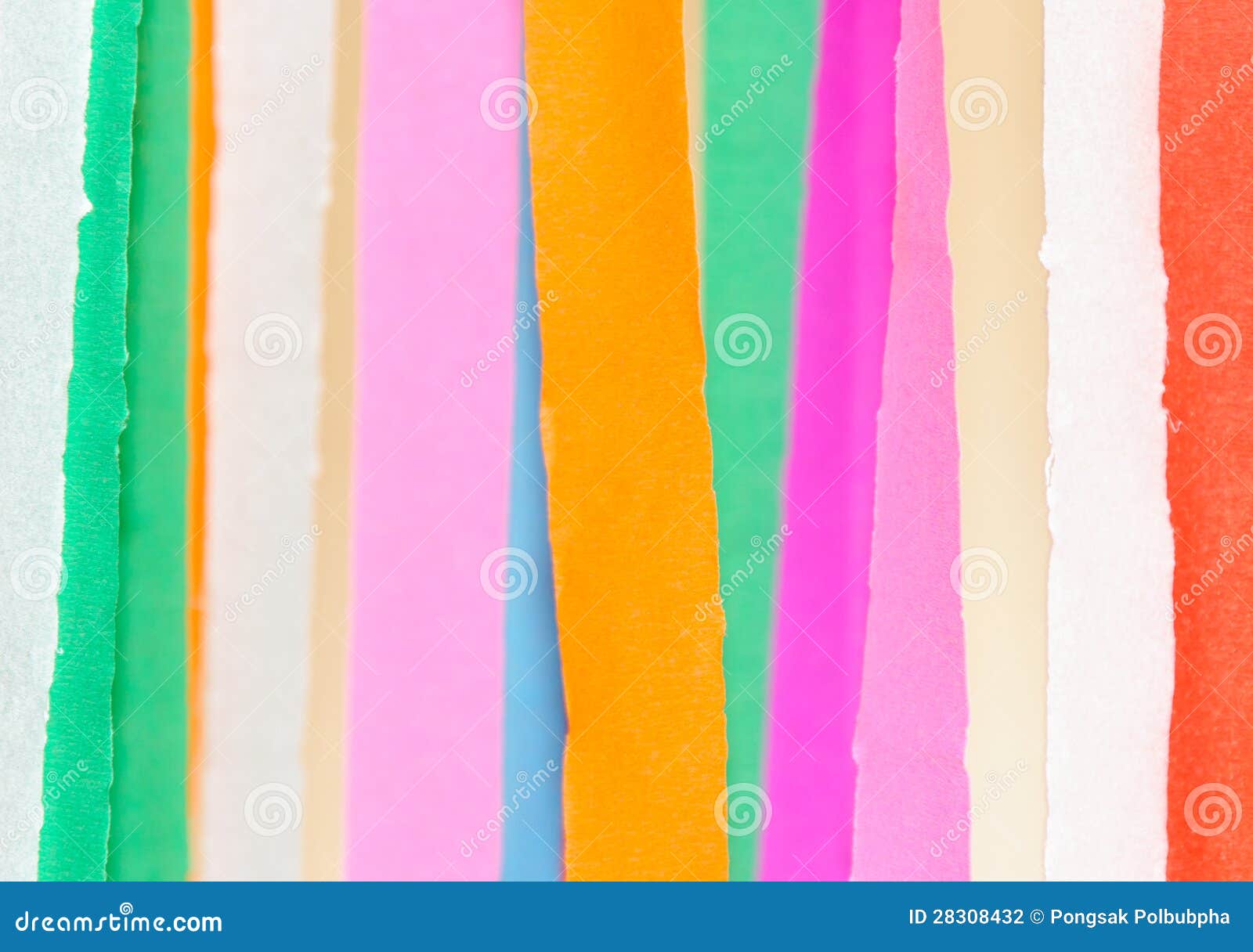 Color papar line stock photo. Image of green, abstract - 28308432