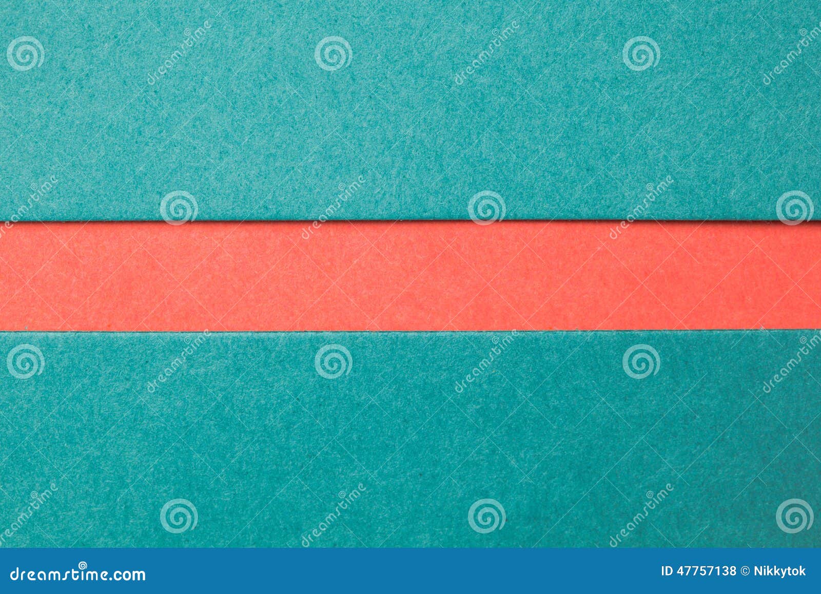 Color paper backdrop stock photo. Image of backdrop, paper - 47757138