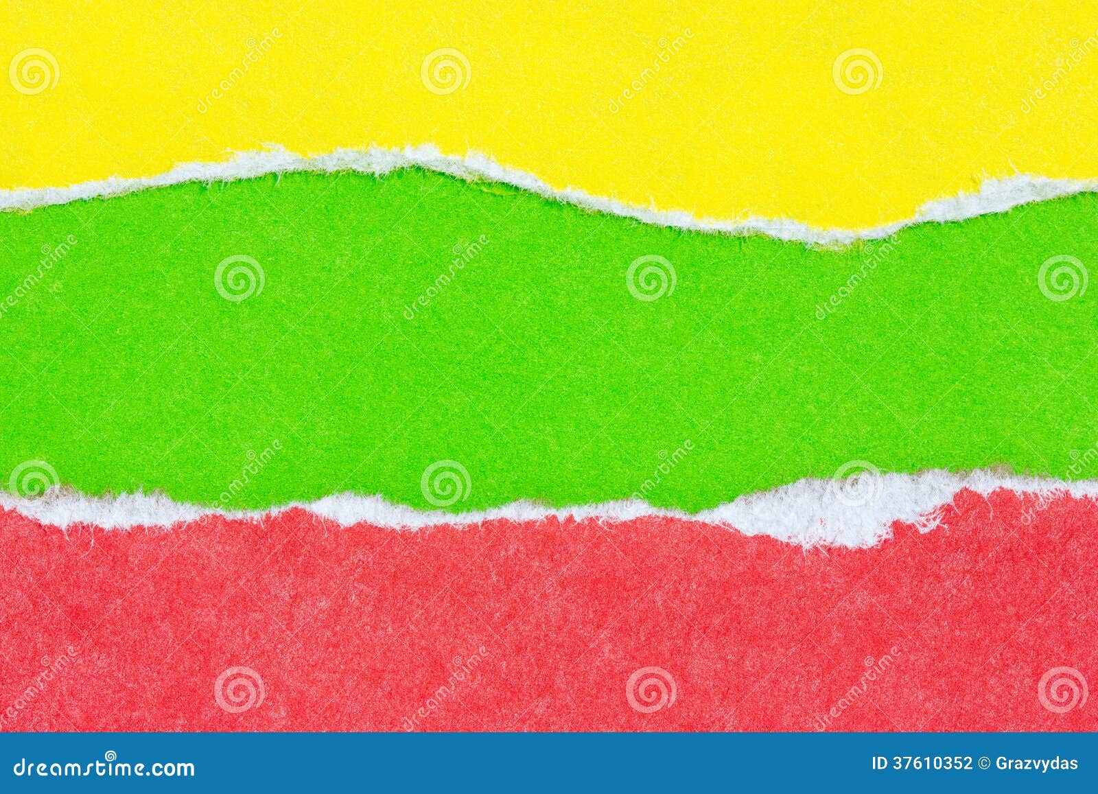 Color paper background stock photo. Image of color, space - 37610352
