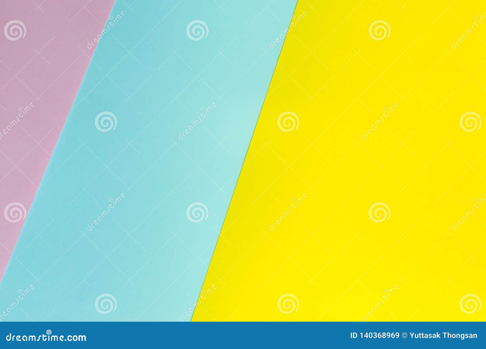 Color Paper Background,paper Pattern. Stock Image - Image of light ...