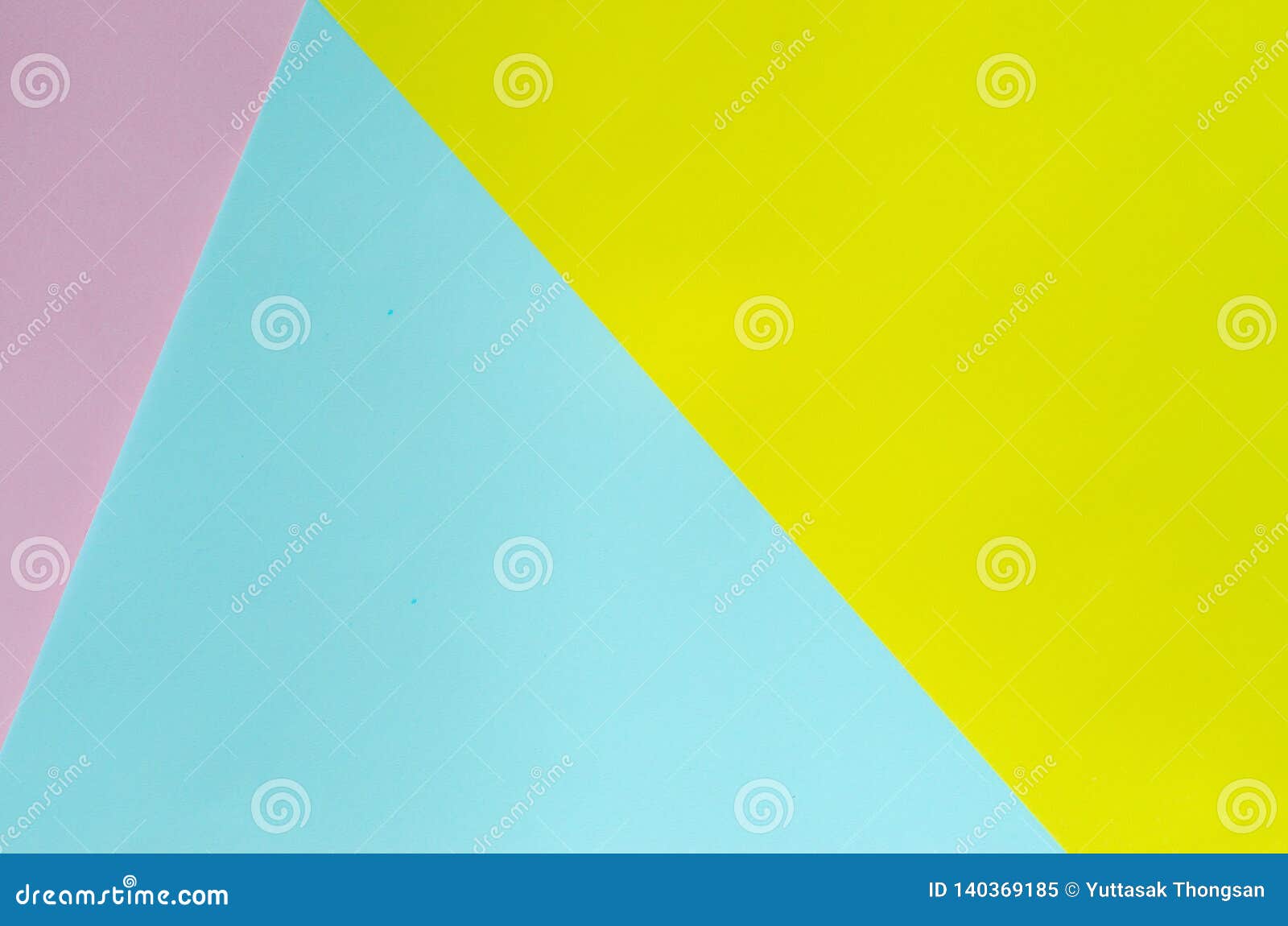 Color Paper Background,paper Pattern. Stock Image - Image of flat ...
