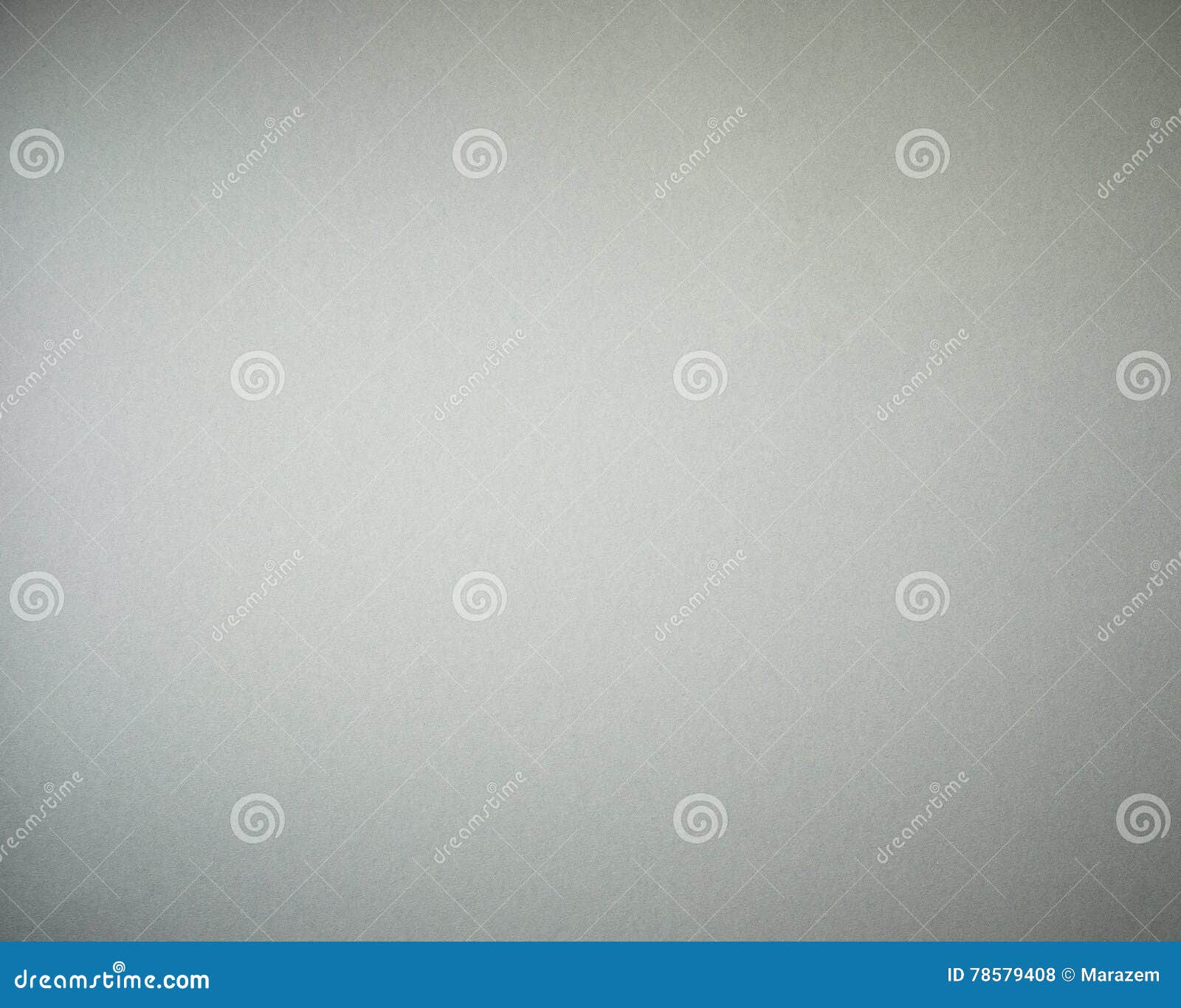 Color paper background stock photo. Image of paper, cover - 78579408