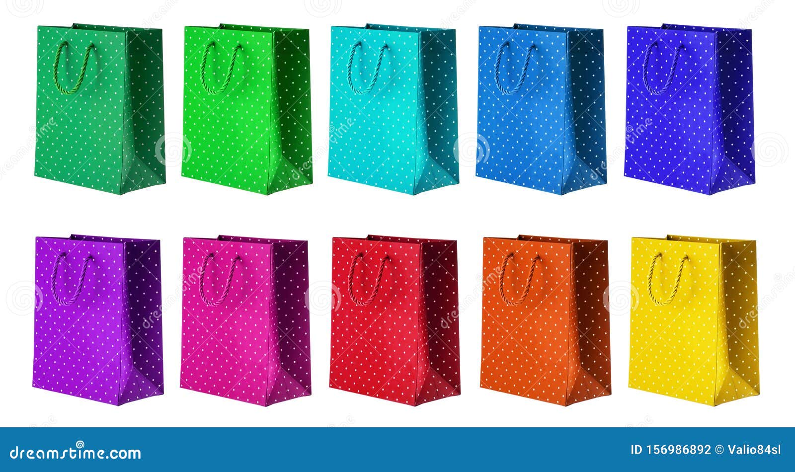 73,779 Color Paper Party Stock Photos - Free & Royalty-Free Stock ...