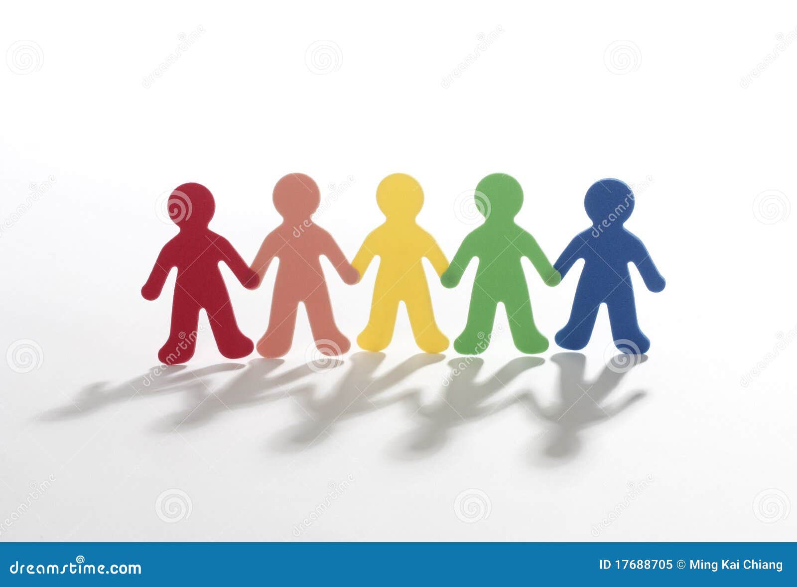 1,050 Teamwork Color Small People Stock Photos - Free & Royalty-Free ...