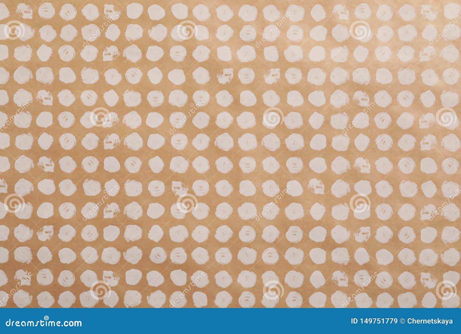 Color Paper Sheet with Stylish Pattern As Background Stock Image ...