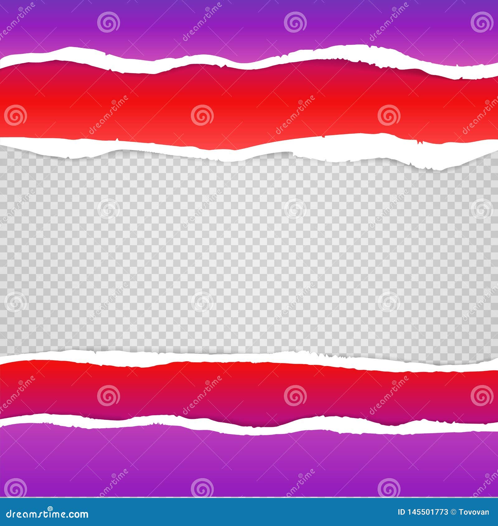 Ragged Edges Stock Illustrations – 1,502 Ragged Edges Stock ...