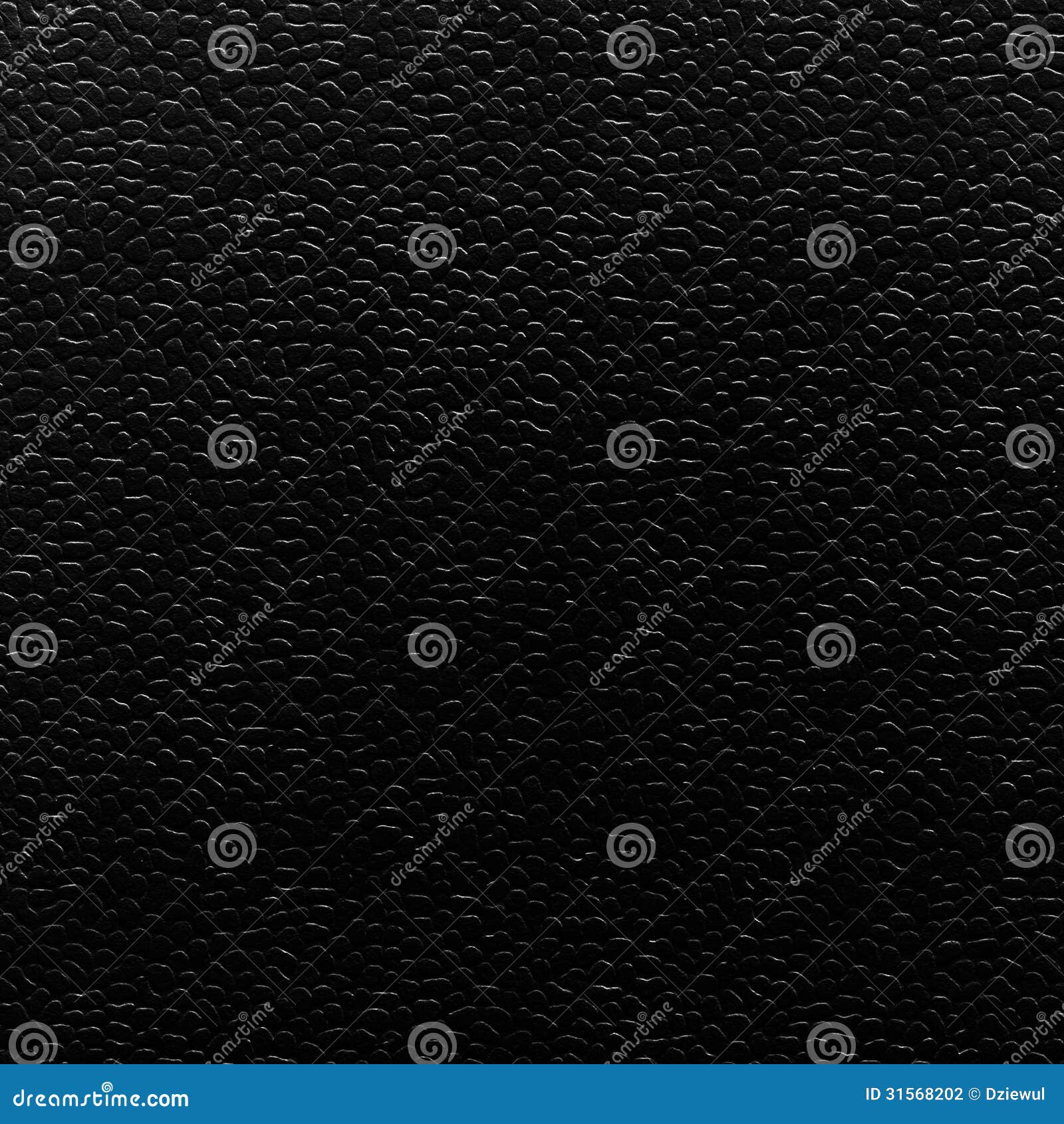 Color paper with stripe stock photo. Image of paint, fabric - 31568202