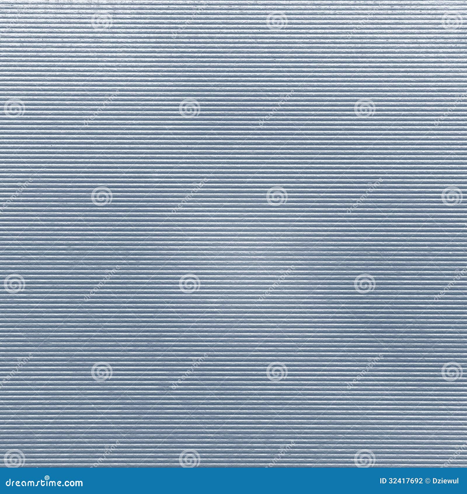 Color paper with stripe stock photo. Image of cement - 32417692