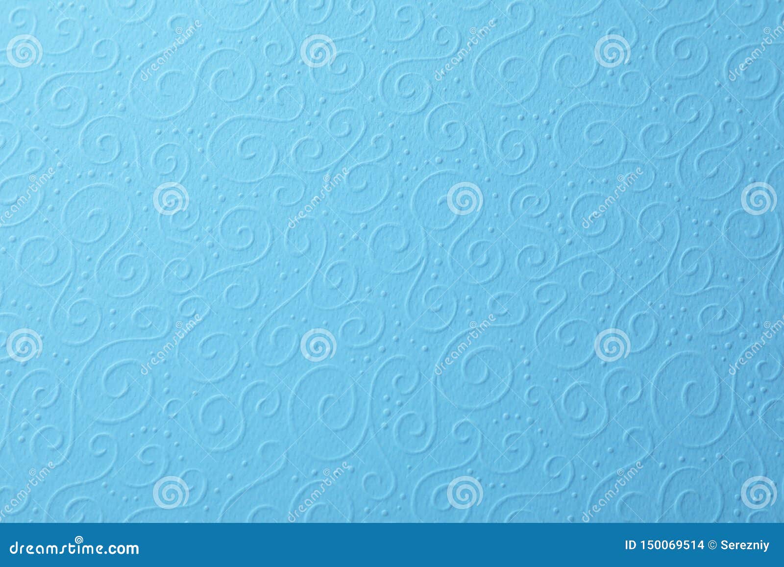 Color paper texture stock photo. Image of structure - 150069514