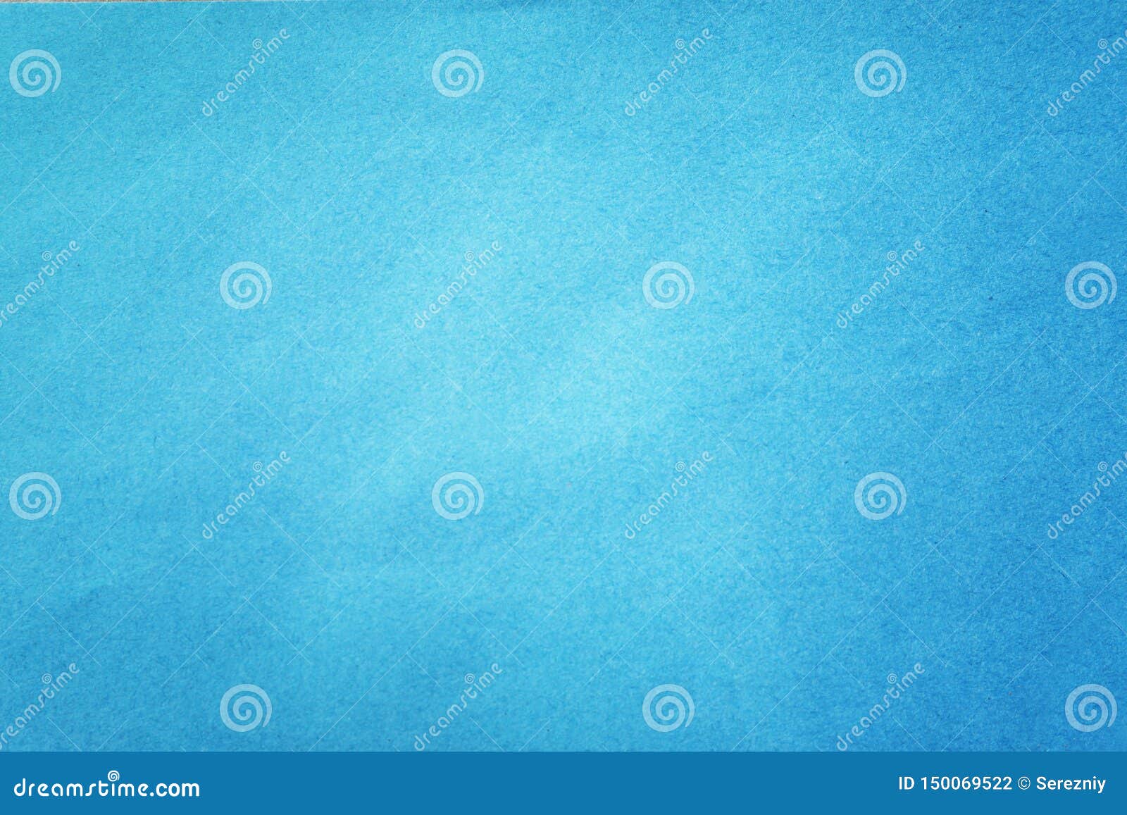 Color paper texture stock photo. Image of smooth, space - 150069522