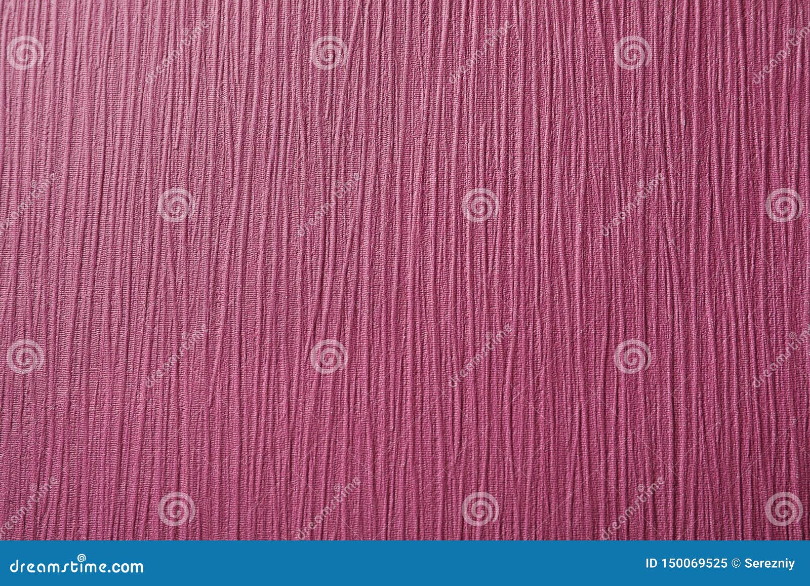 Color paper texture stock image. Image of natural, material - 150069525