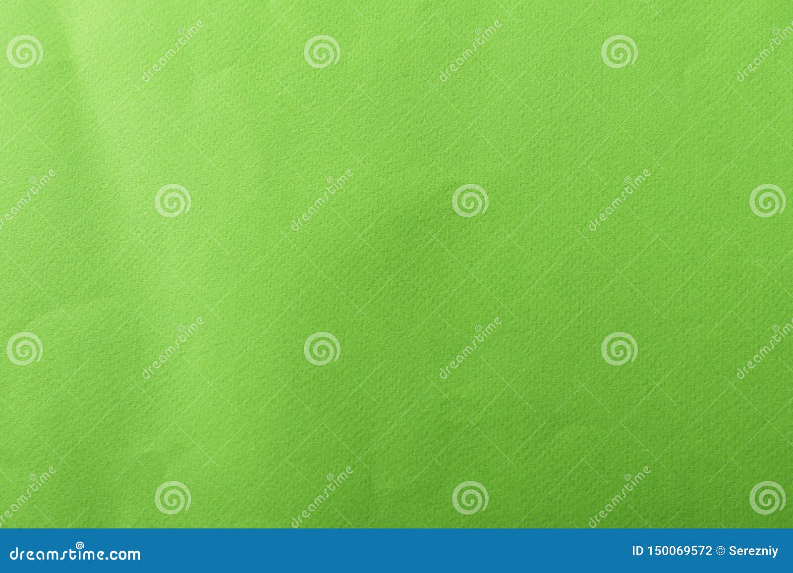 Color paper texture stock photo. Image of copy, surface - 150069572