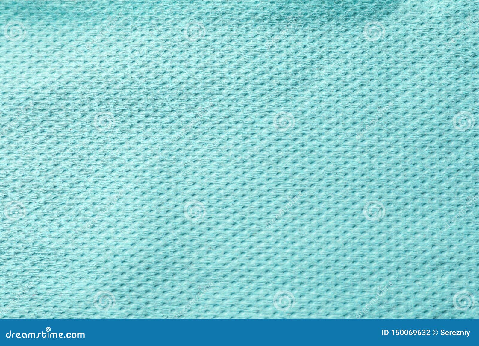 Color paper texture stock photo. Image of soft, textured - 150069632